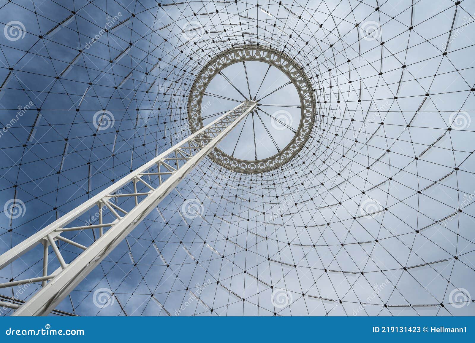 US Pavilion editorial stock photo. Image of pavilion - 219131423