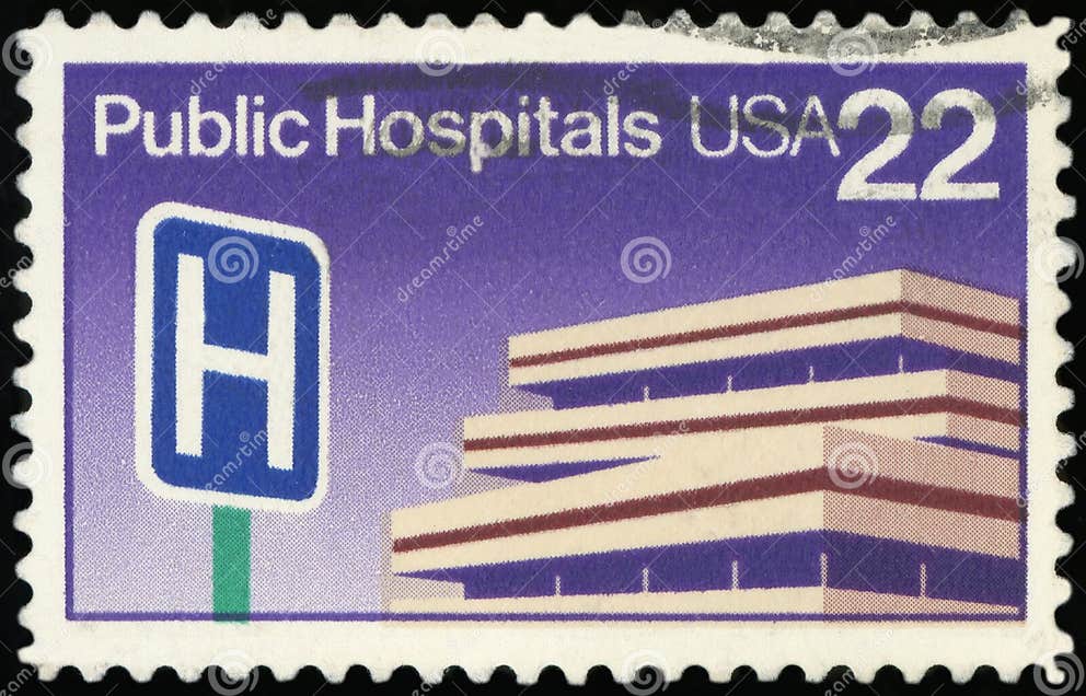 US Postage stamp editorial stock image. Image of philatelist - 95765699
