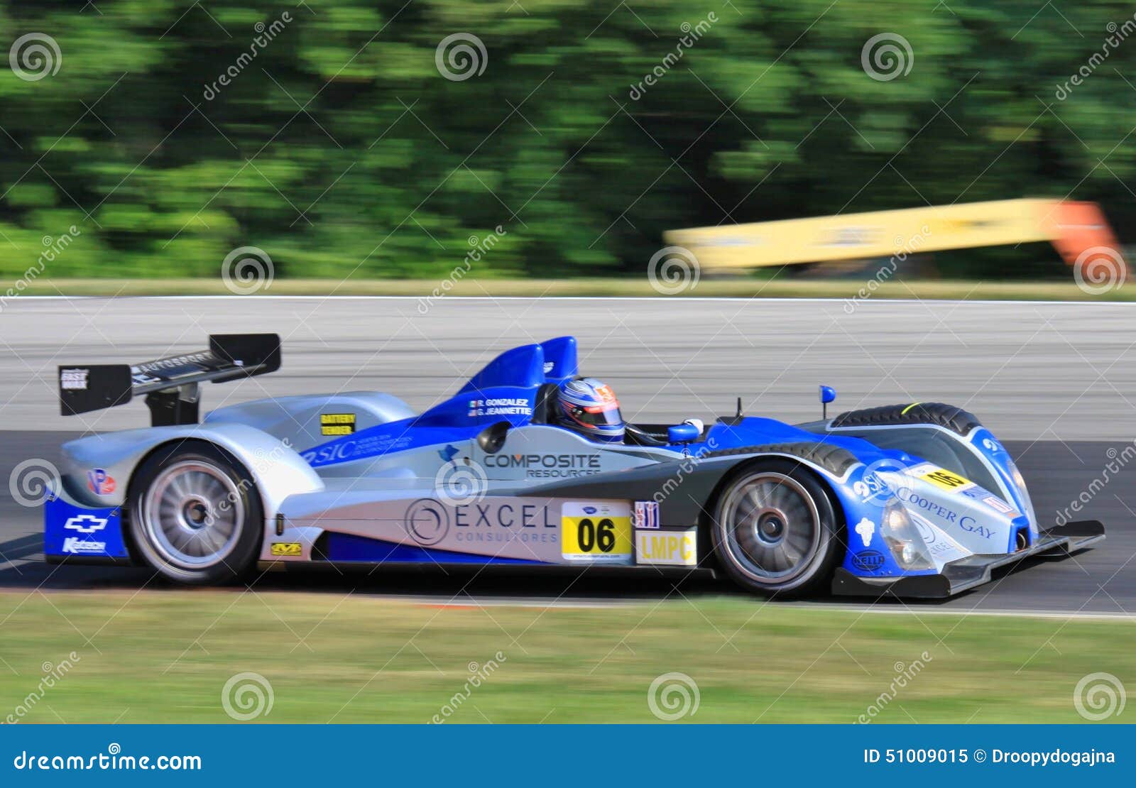 US racing editorial image. Image of champion, drift, focused - 51009015