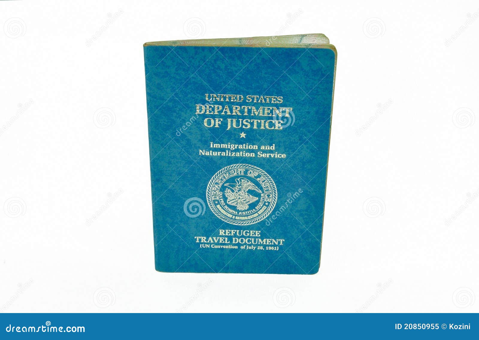 US refugee travel document stock image. Image of blue - 20850955 US refugee travel document stock image. Image of blue - 20850955