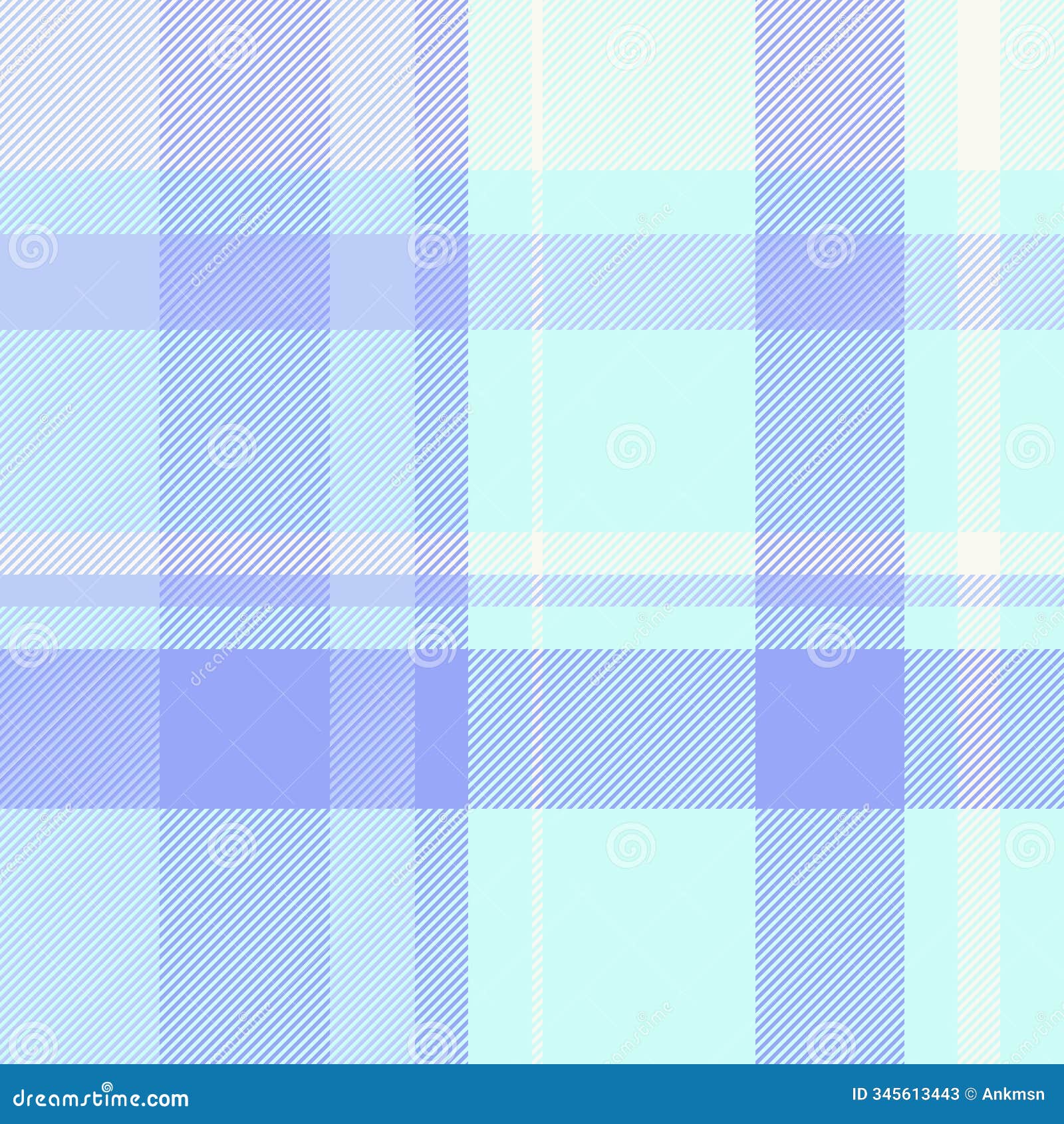 Stitch Tartan Textile Pattern, Knit Plaid Check Texture. Repetitive ...