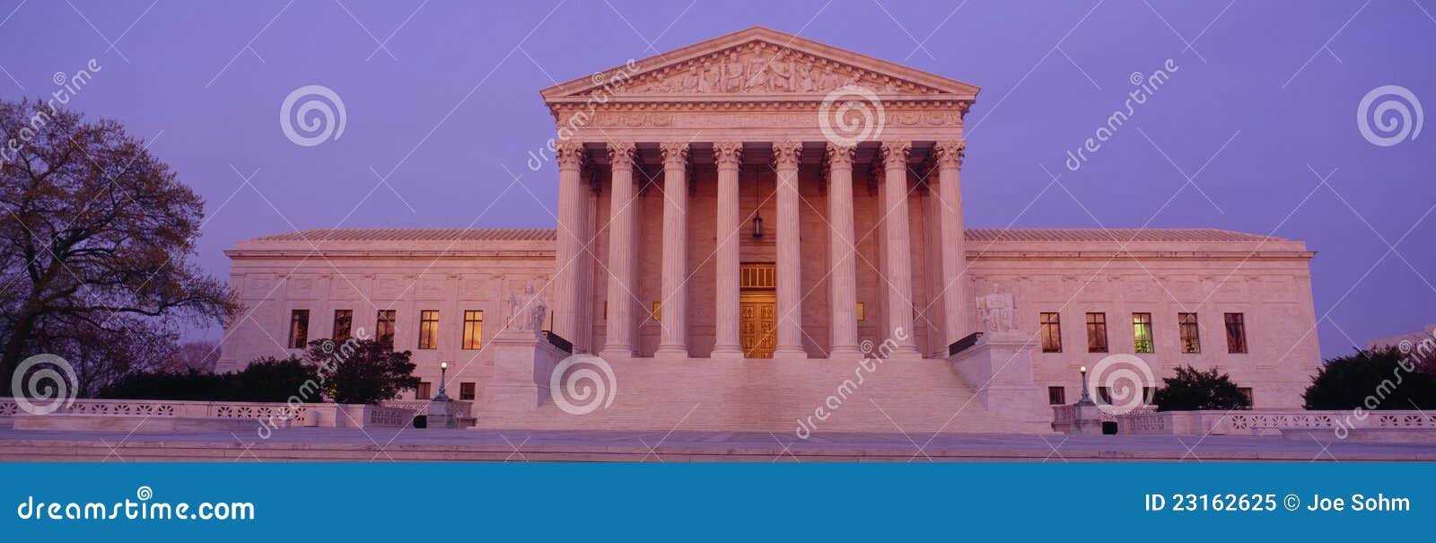 US Supreme Court building editorial image. Image of america - 23162625