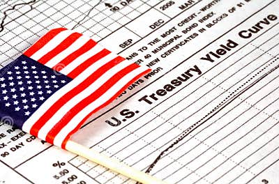 US Treasury stock photo. Image of business, bonds, finance - 173840