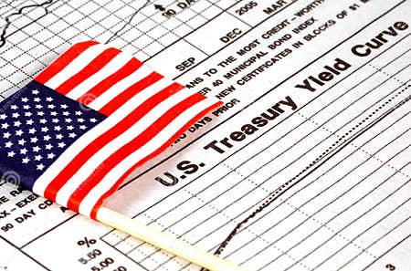 US Treasury stock photo. Image of business, bonds, finance - 173840