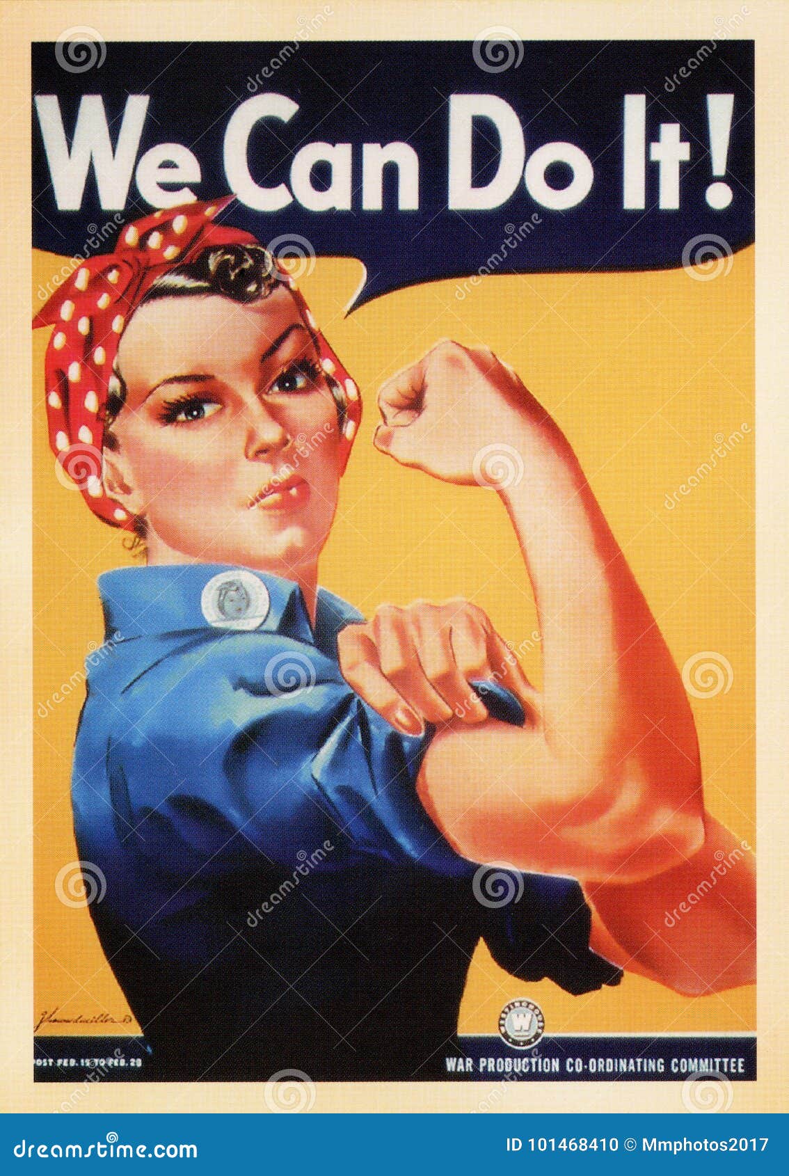 US Vintage Postcard editorial image. Image of young - 101468410