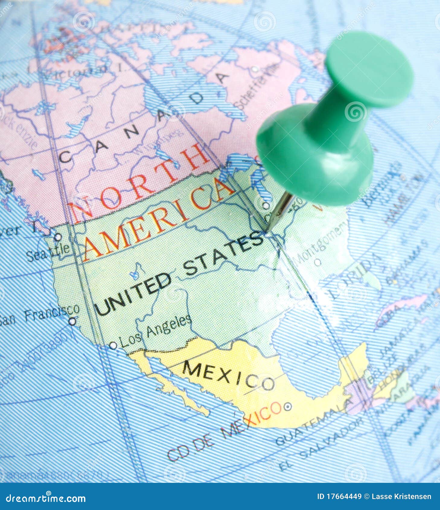 Map Us Western Photos - Free & Royalty-Free Stock Photos from Dreamstime