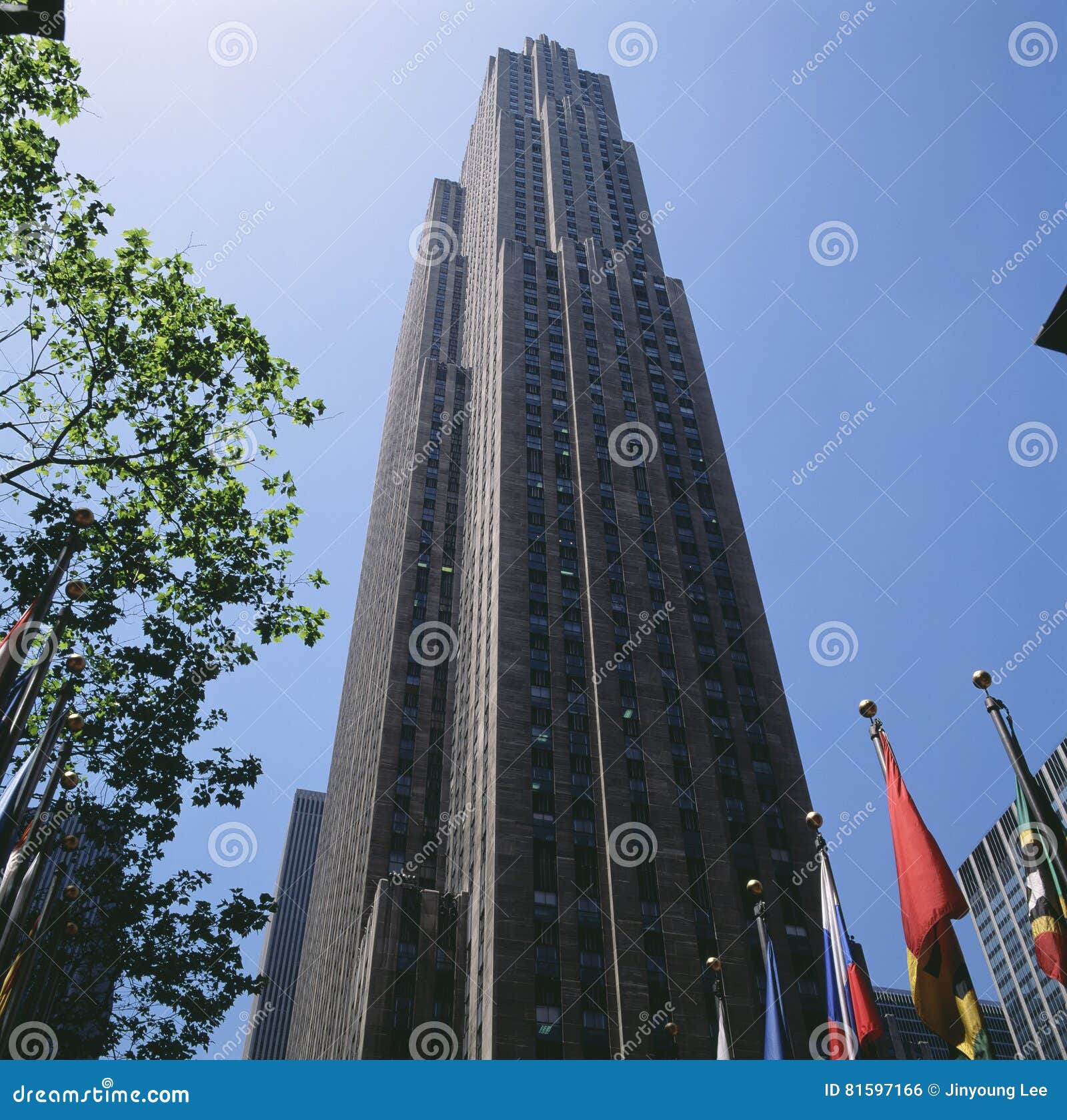 USA editorial photo. Image of skyscraper, culture, scene - 81597166