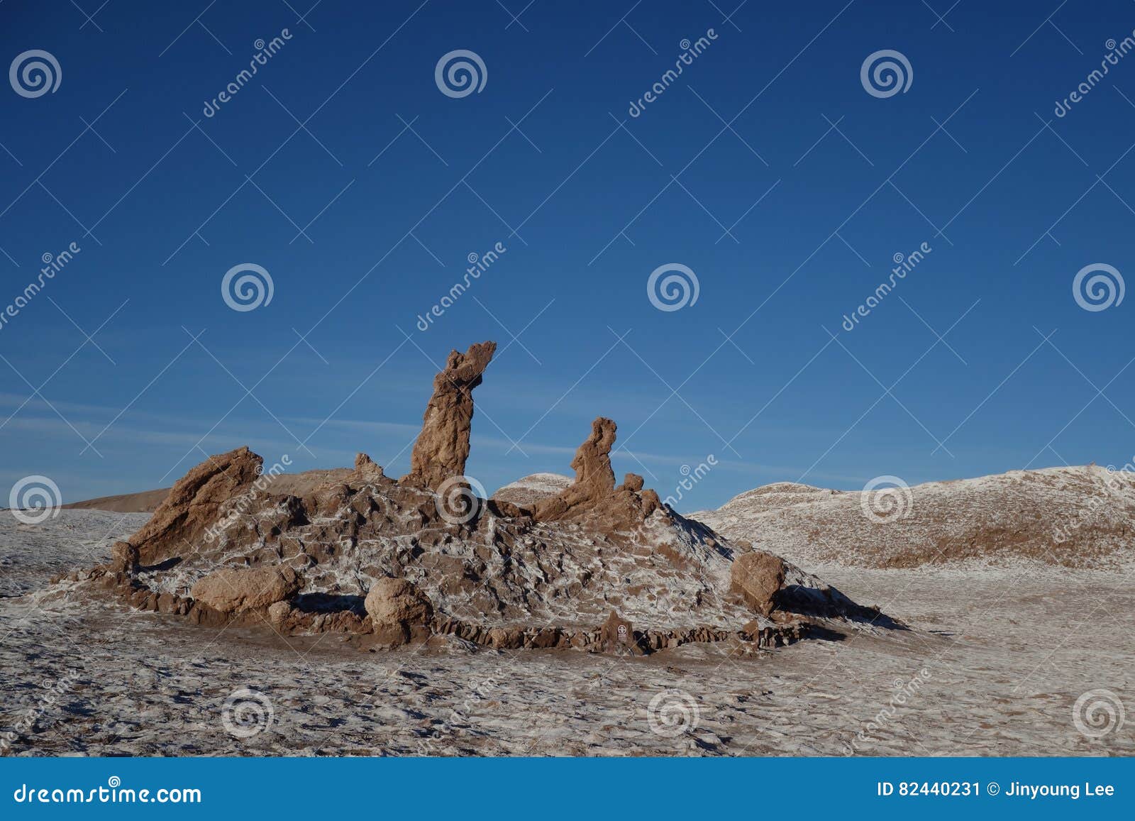 USA stock image. Image of climbing, strata, desert, chalk - 82440231