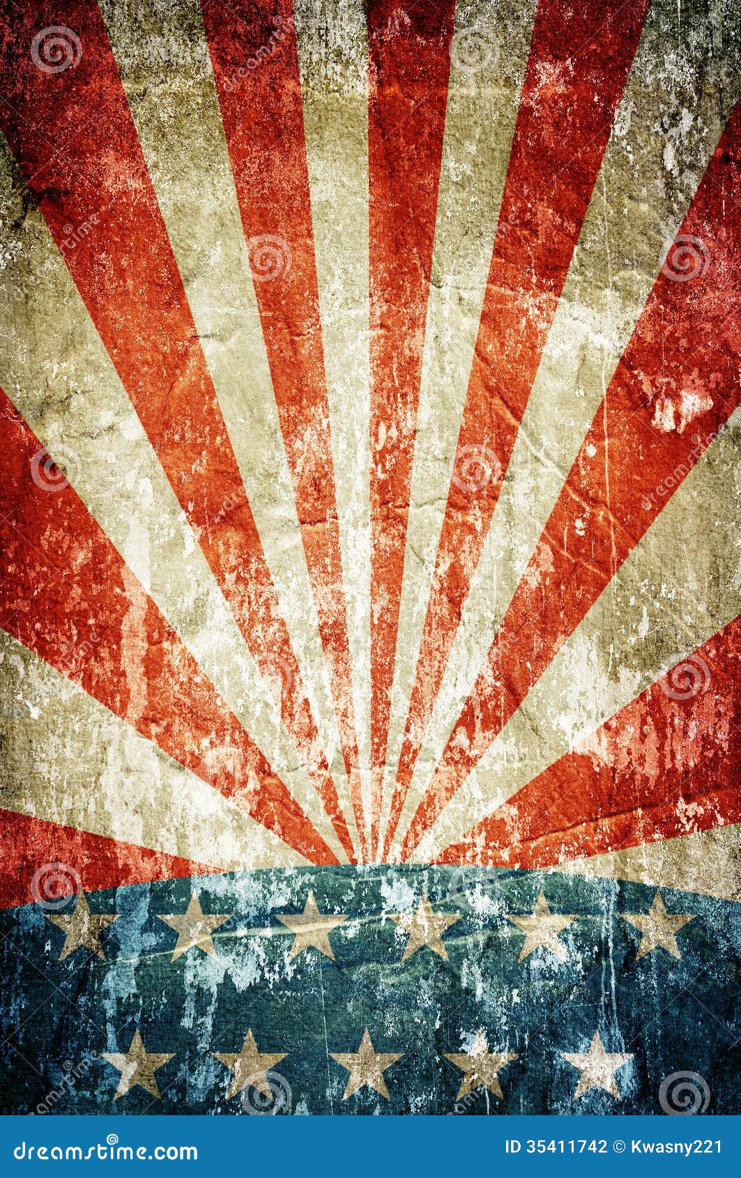 6,005 Vintage Usa Style Background Photos - Free & Royalty-Free Stock ...