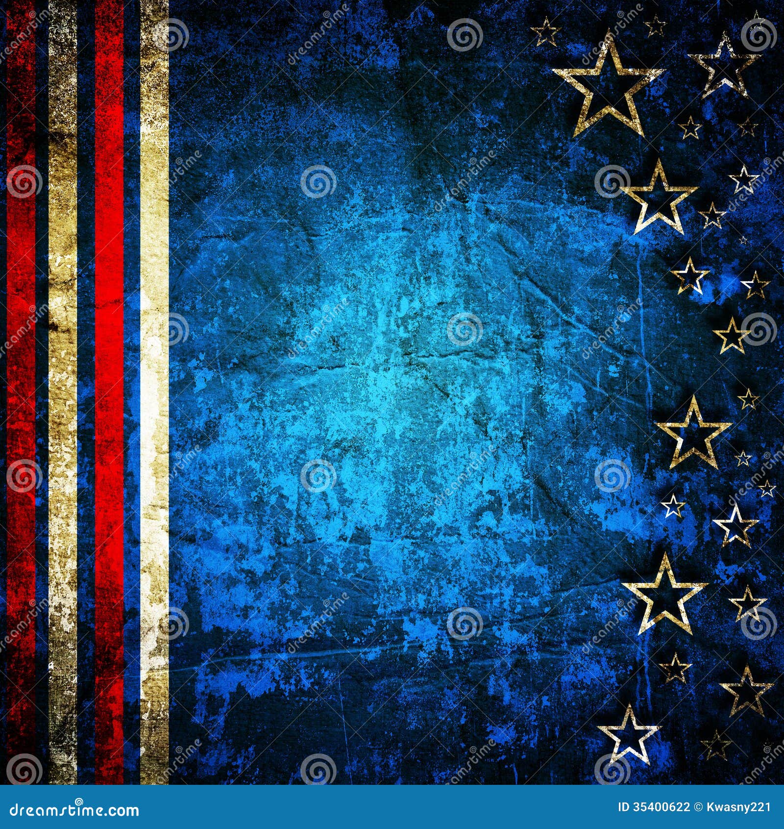 USA background stock photo. Image of event, background - 35400622