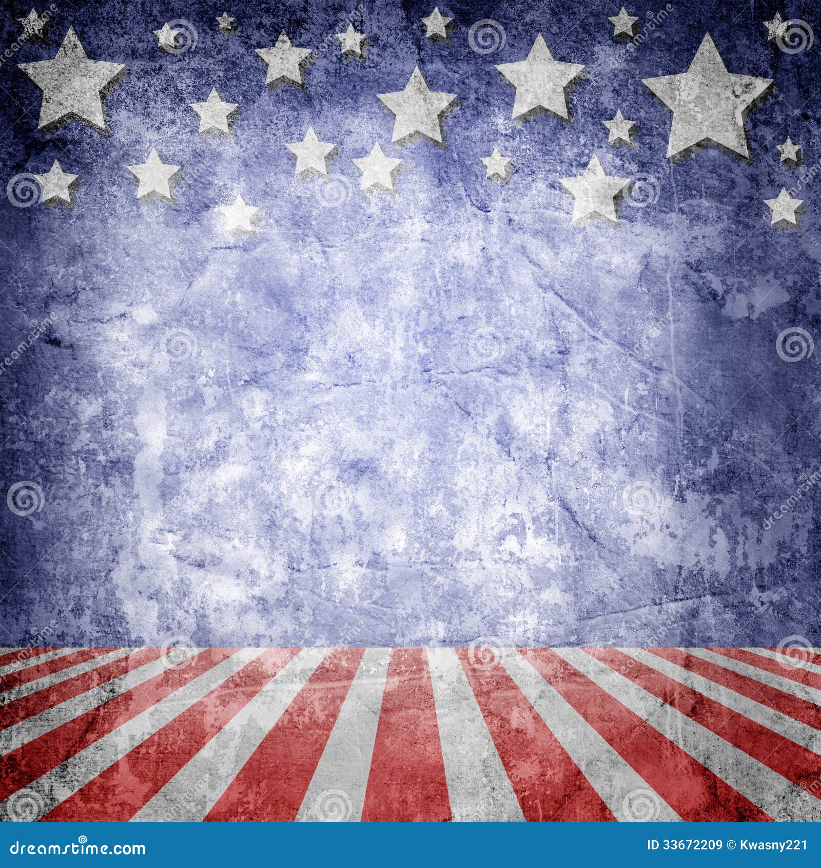 USA background stock illustration. Illustration of material - 33672209