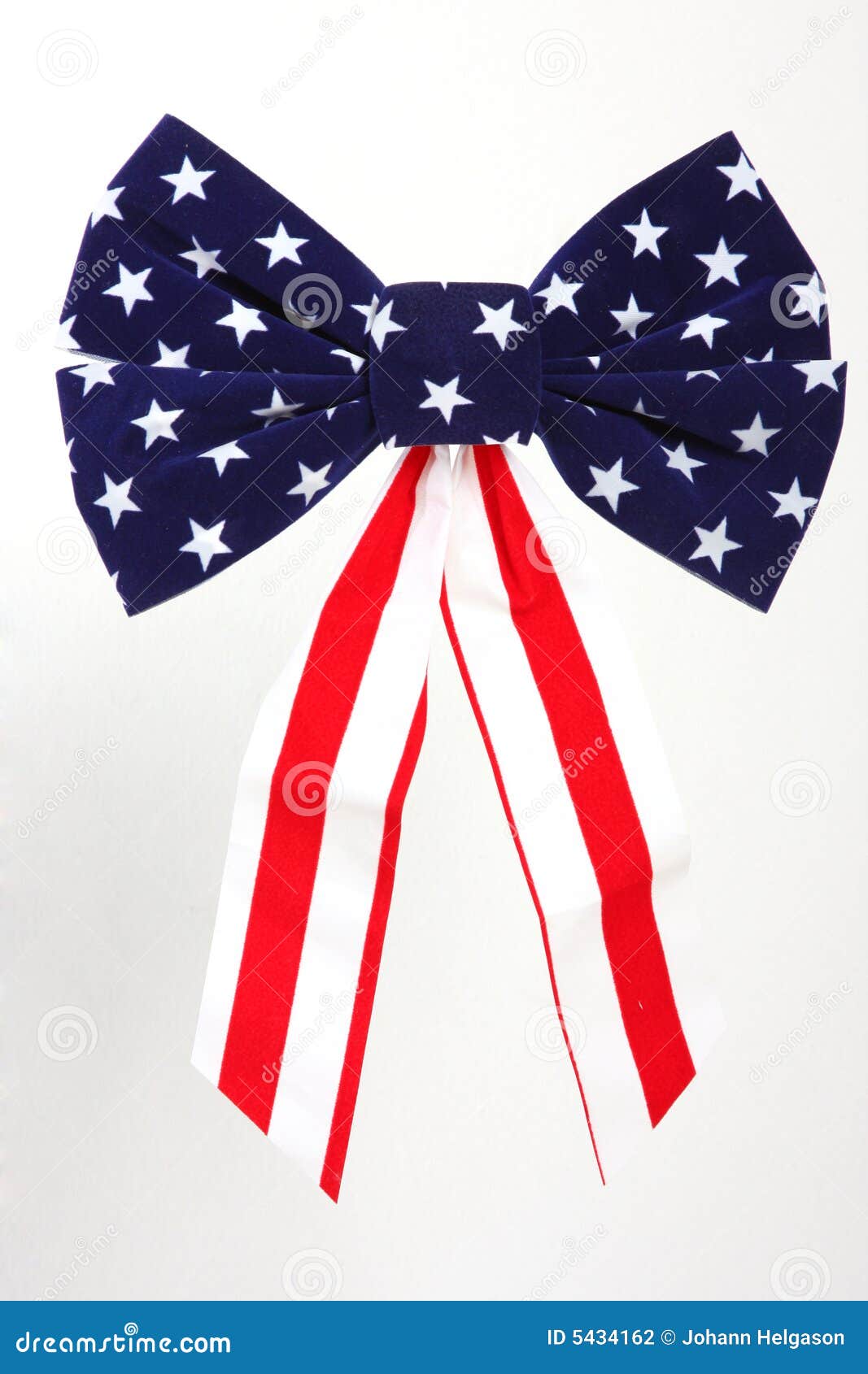 USA celebration stock photo. Image of celebration, north - 5434162