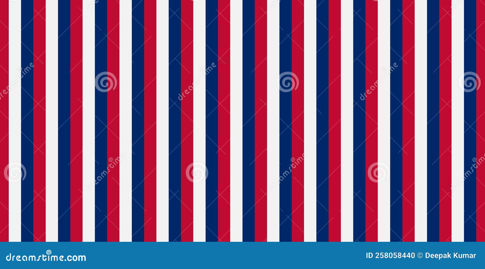 Two Color Code Review Vector Icon From Programming Concept Isolated Blue Code Review Vector