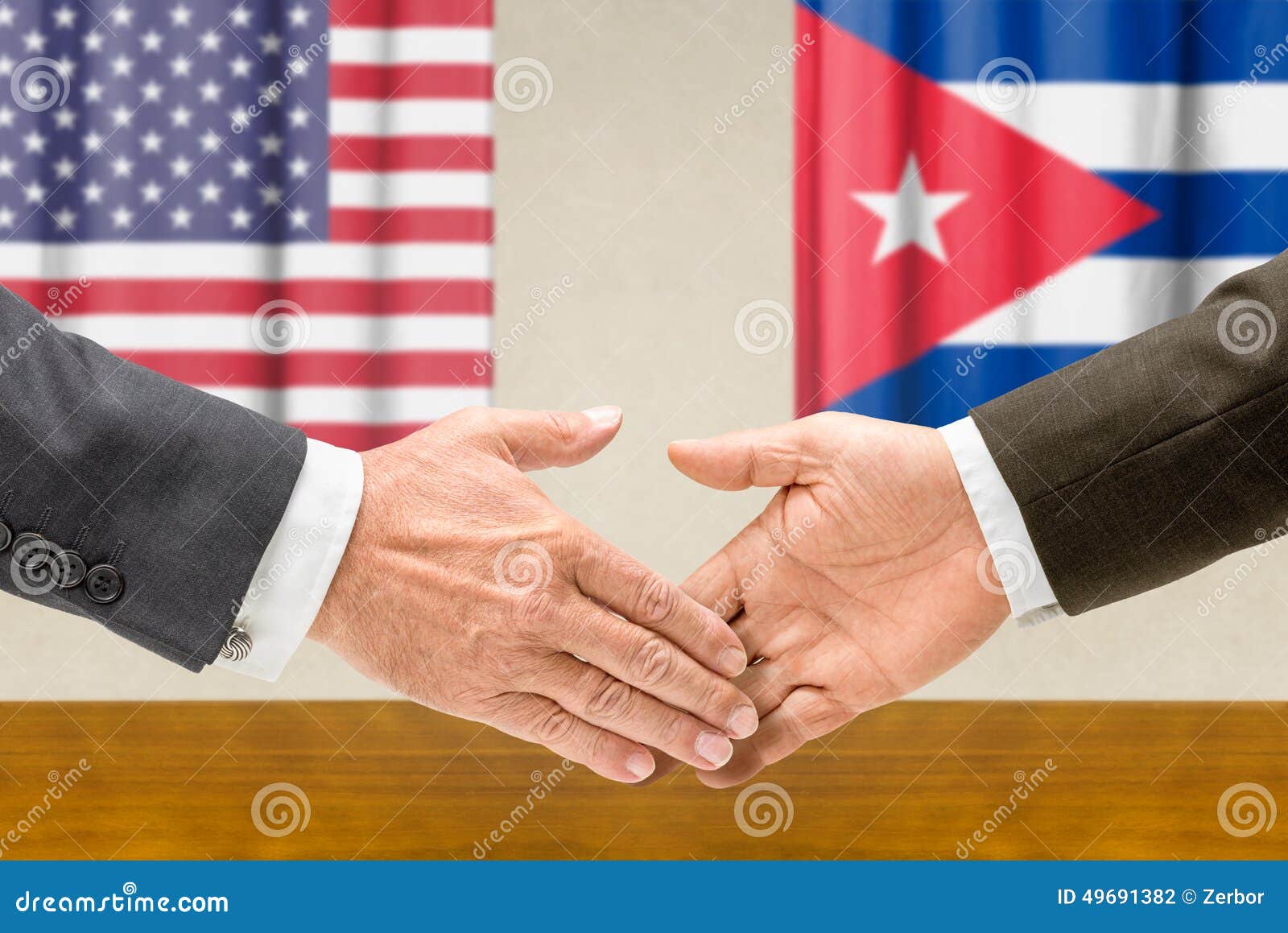 668 Embargo Usa Stock Photos - Free & Royalty-Free Stock Photos from ...