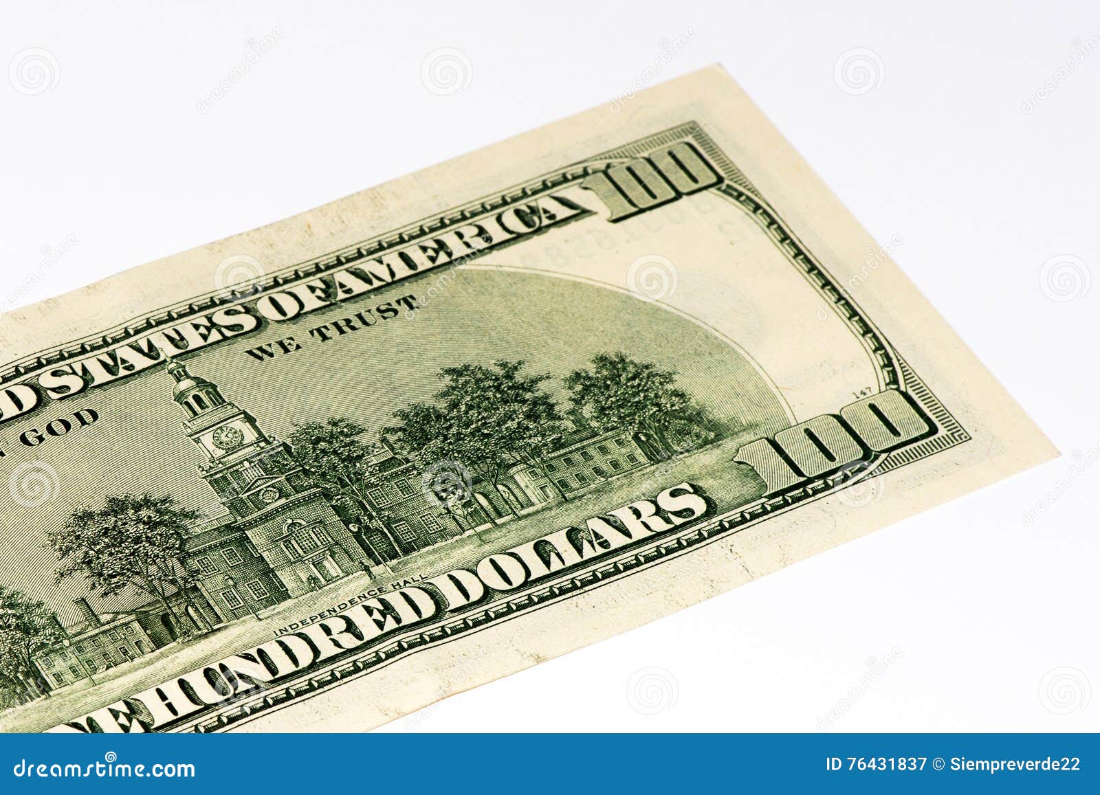 USA currency banknote stock image. Image of number, finance - 76431837