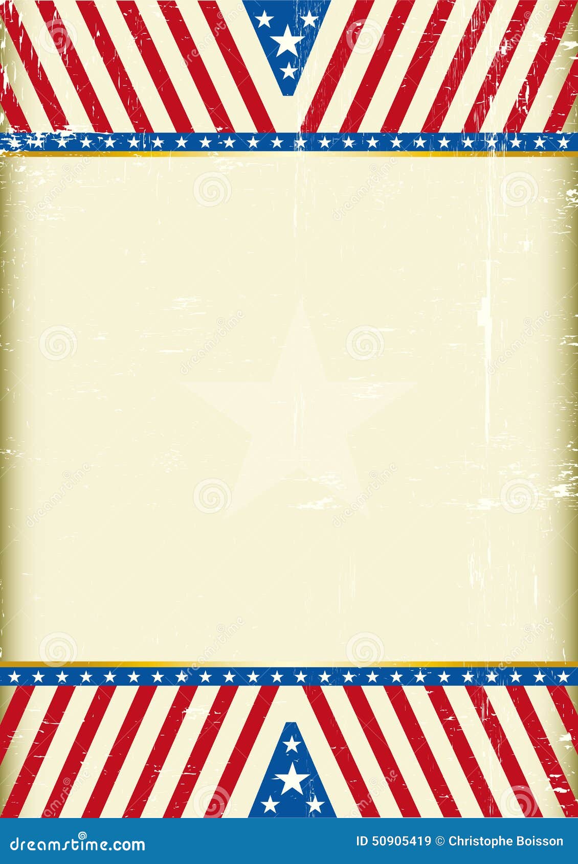 USA design B stock vector. Illustration of independence - 50905419