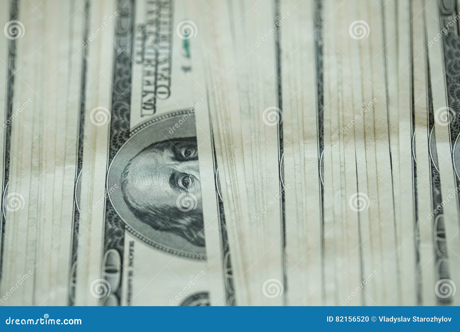 USA Dollar Money Banknotes Background Stock Photo - Image of pile ...