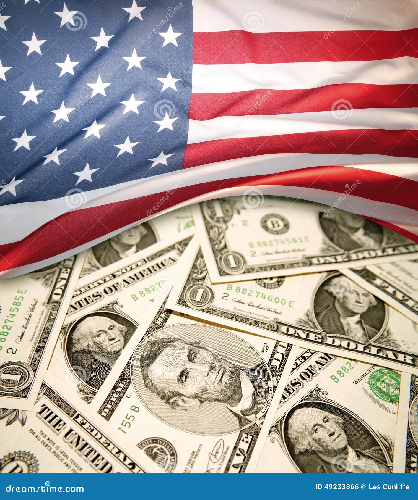 USA finance stock photo. Image of investment, success - 49233866