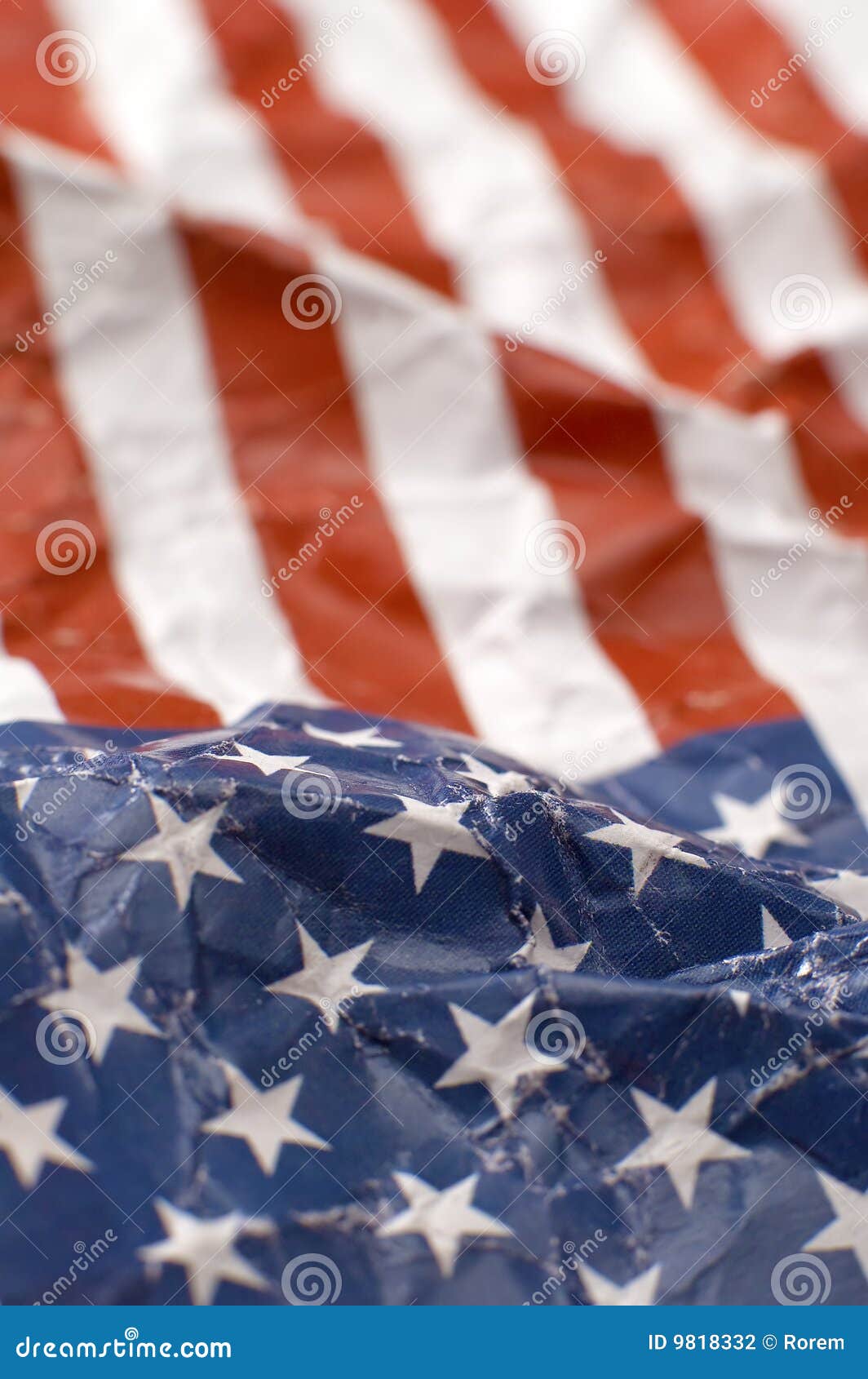 1,372 Flag Destroy Stock Photos - Free & Royalty-Free Stock Photos from ...