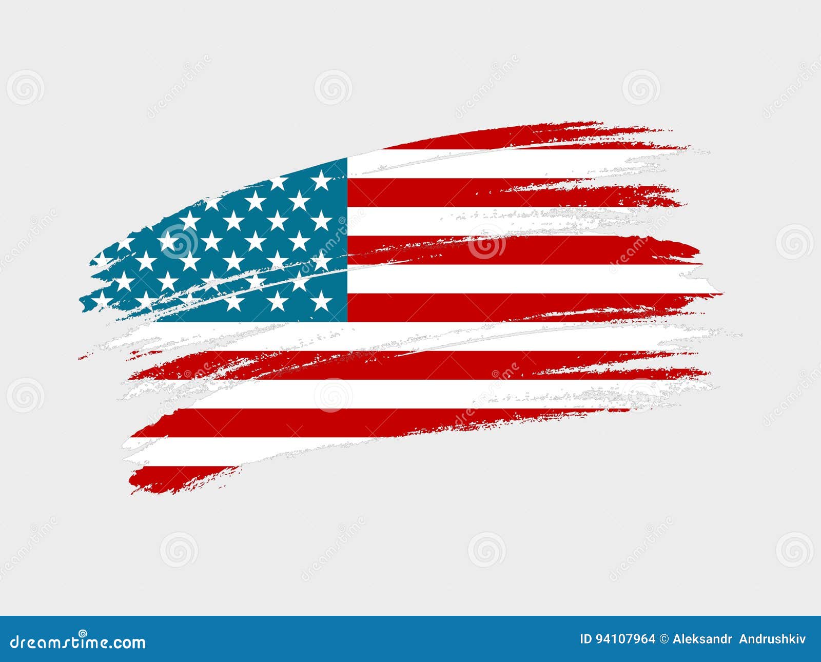 Weathered Flag Usa Stock Illustrations – 1,194 Weathered Flag Usa Stock ...