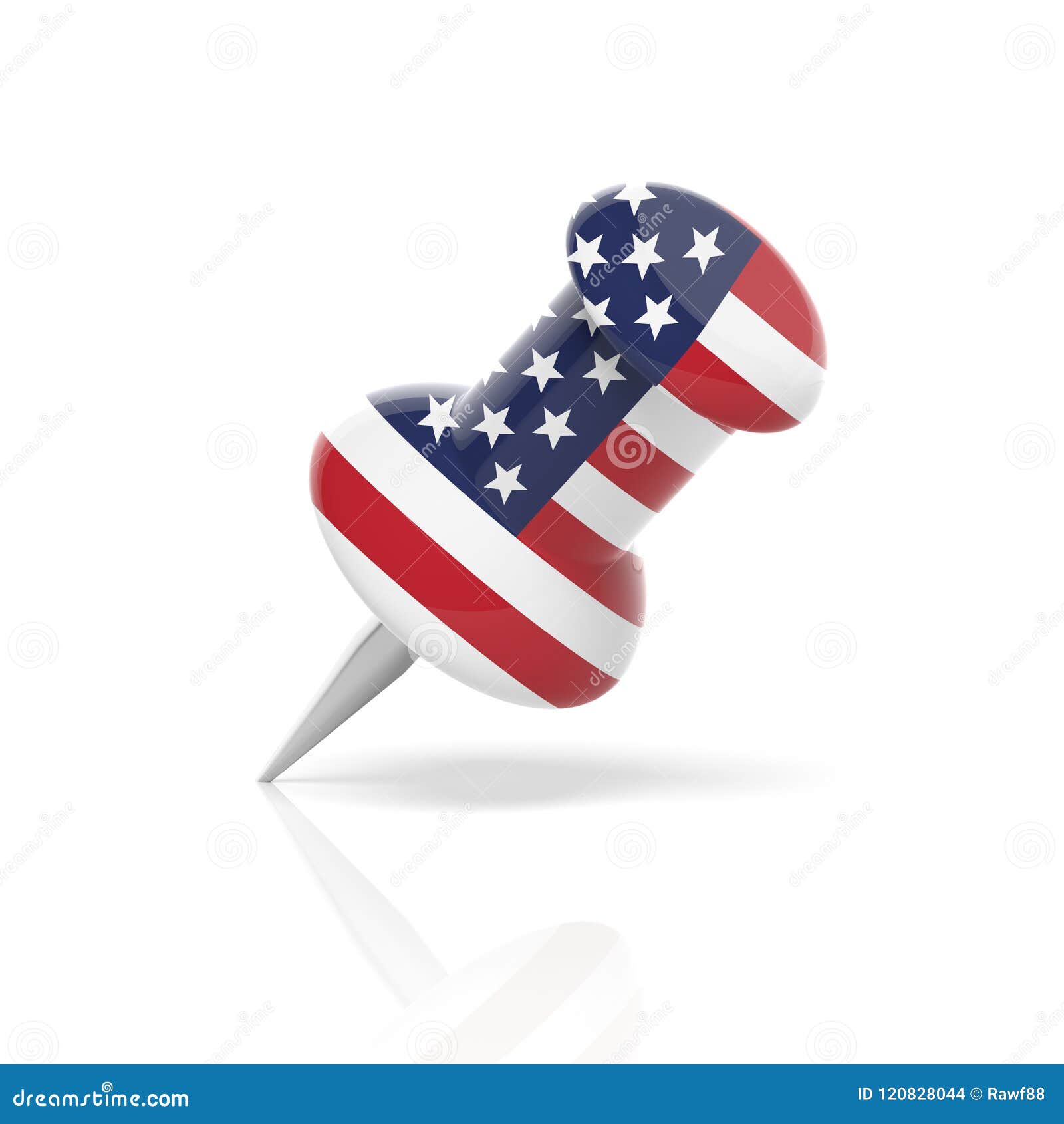 Flag Pin Push Stock Illustrations – 2,599 Flag Pin Push Stock ...