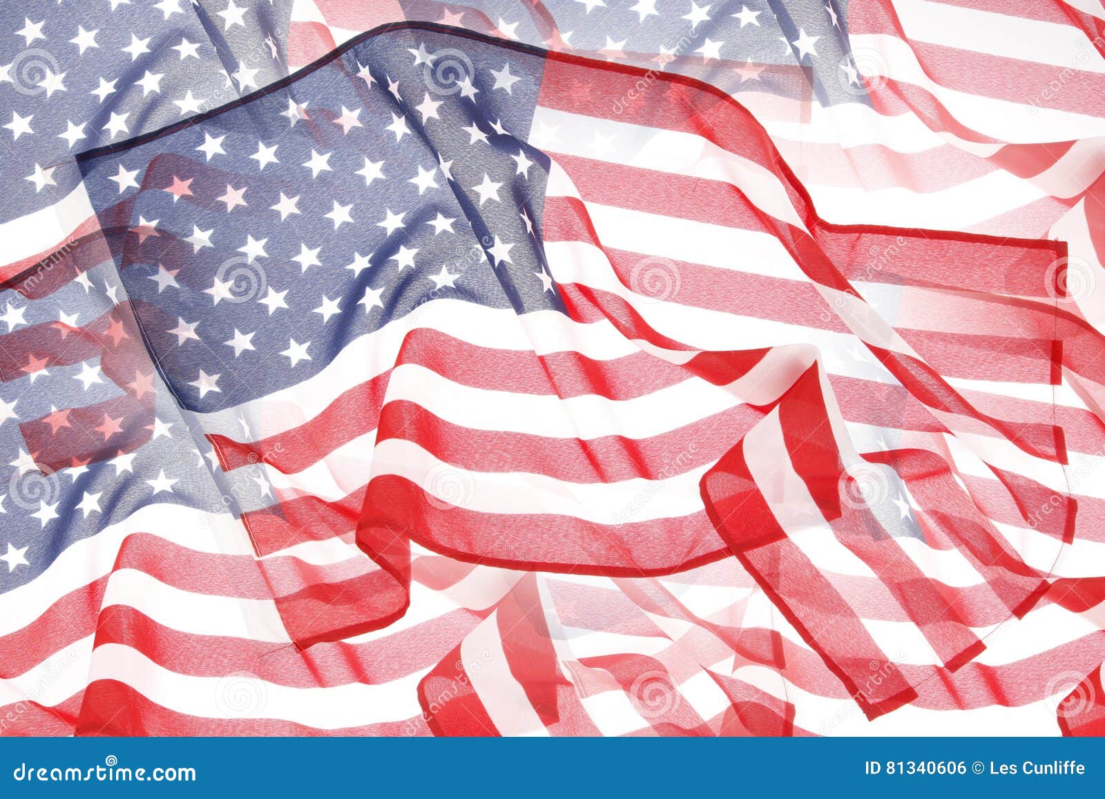 USA flags stock photo. Image of patriotism, freedom, flag - 81340606