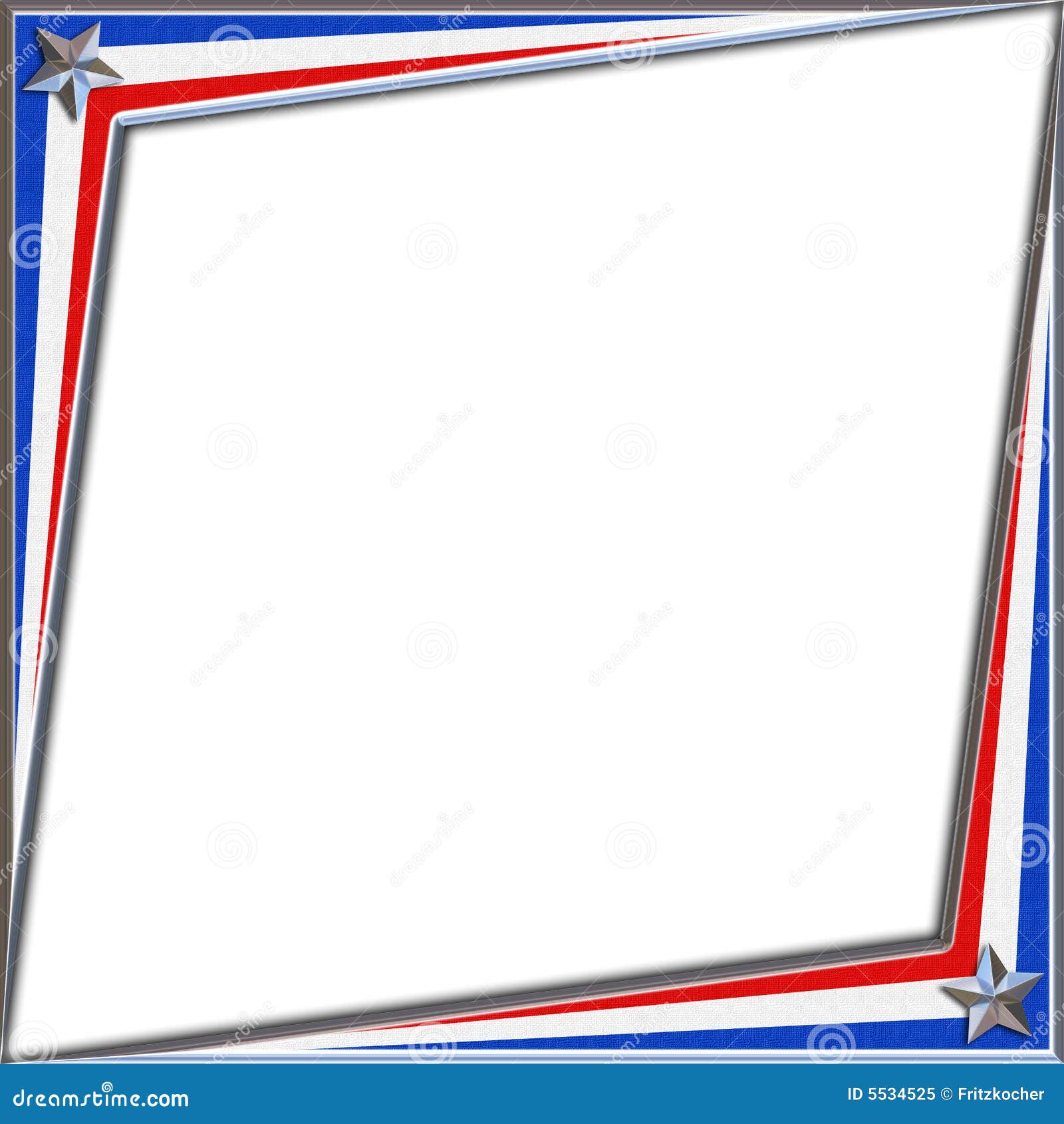 USA frame illustration stock illustration. Illustration of shadow - 5534525