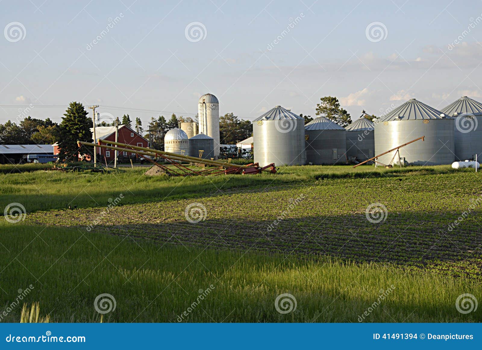 USA_IAWA of AGRICULTURE editorial stock image. Image of farmland - 41491394 USA_IAWA of AGRICULTURE editorial stock image. Image of farmland - 41491394