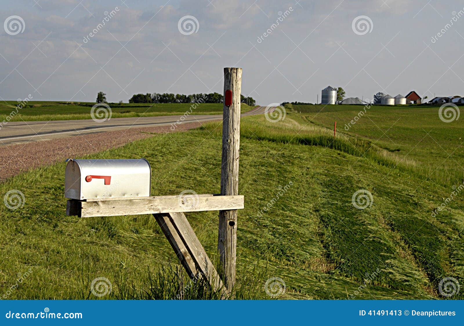 USA_IAWA of AGRICULTURE editorial stock photo. Image of county - 41491413 USA_IAWA of AGRICULTURE editorial stock photo. Image of county - 41491413