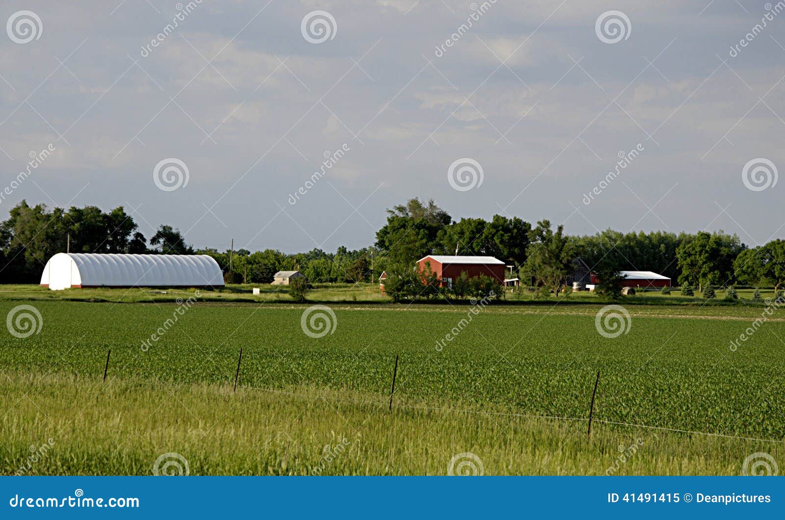 USA_IAWA of AGRICULTURE editorial image. Image of united - 41491415 USA_IAWA of AGRICULTURE editorial image. Image of united - 41491415