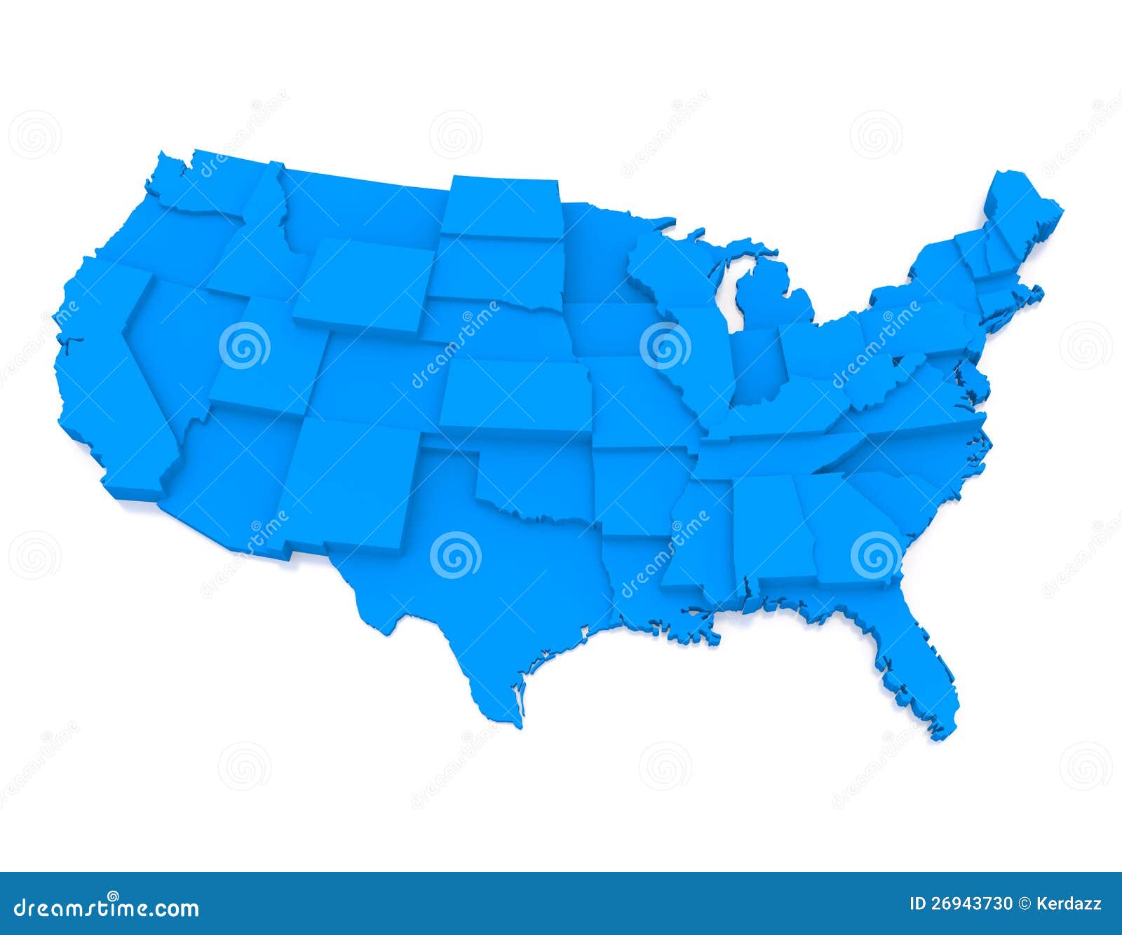 435 Illustrated Map Stock Photos - Free & Royalty-Free Stock Photos ...