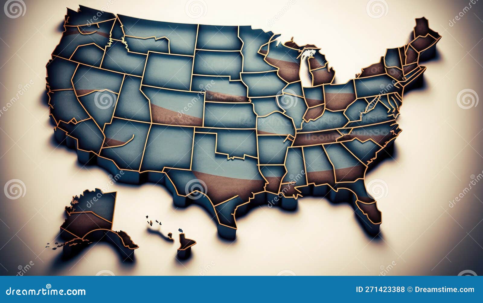 Pathred Stock Illustrations – 6 Pathred Stock Illustrations, Vectors ...