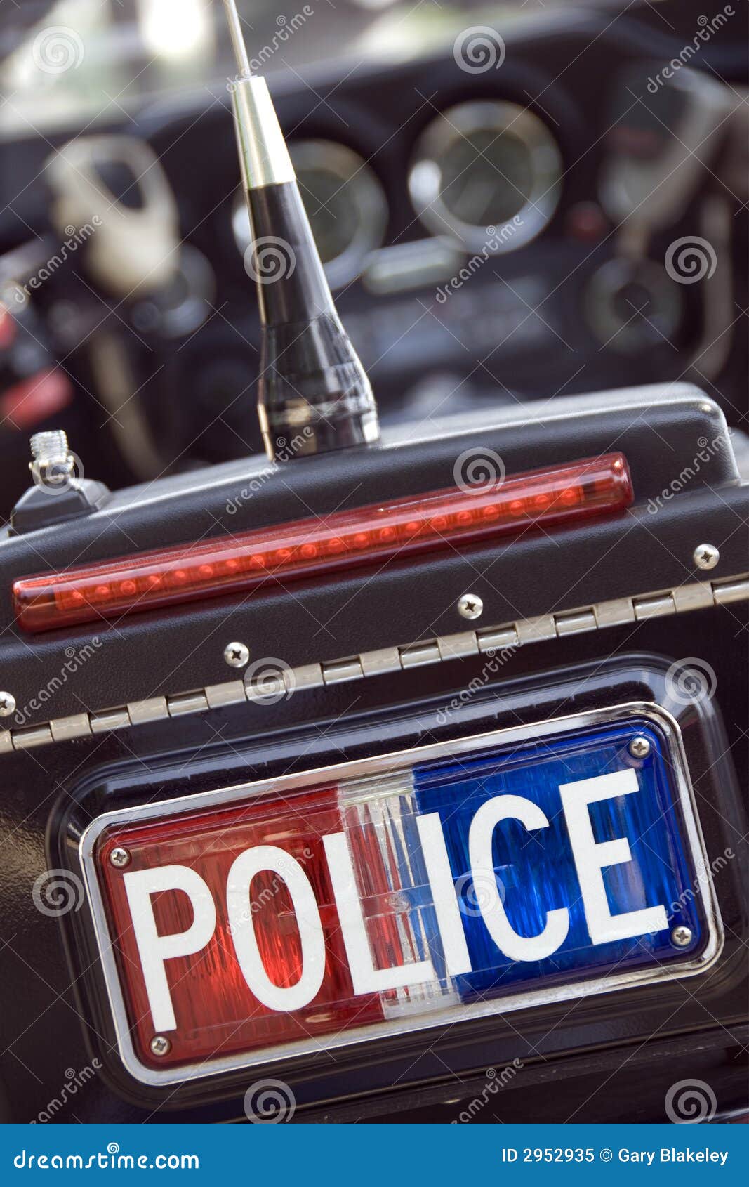 143 Blue Police Stripe Photos - Free & Royalty-Free Stock Photos from ...