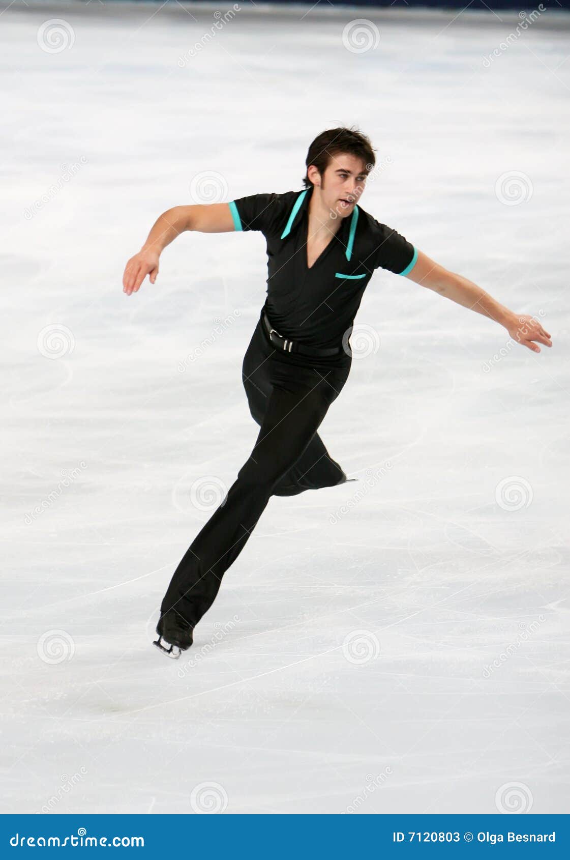 USA s Ryan Bradley editorial stock photo. Image of bradley - 7120803