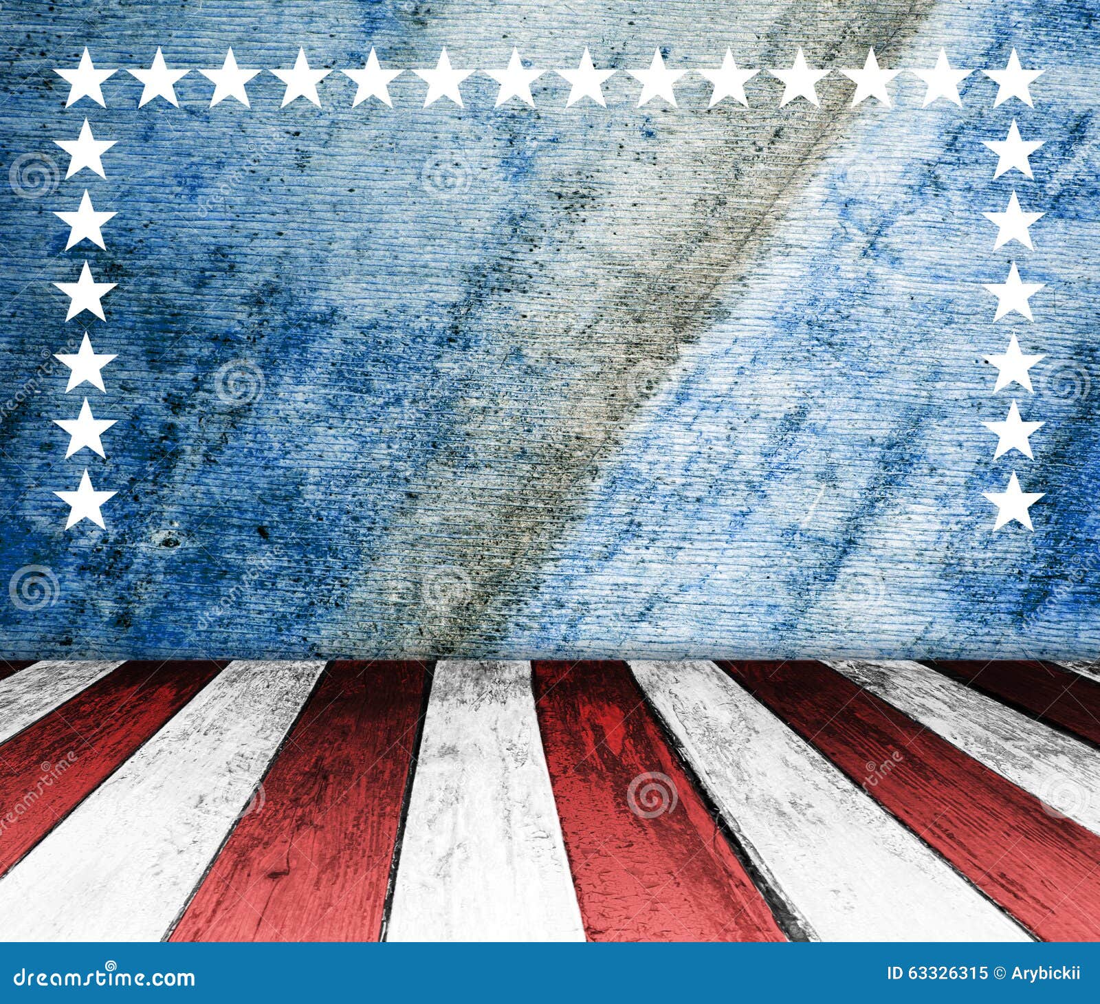 USA style background stock image. Image of empty, abstract - 63326315