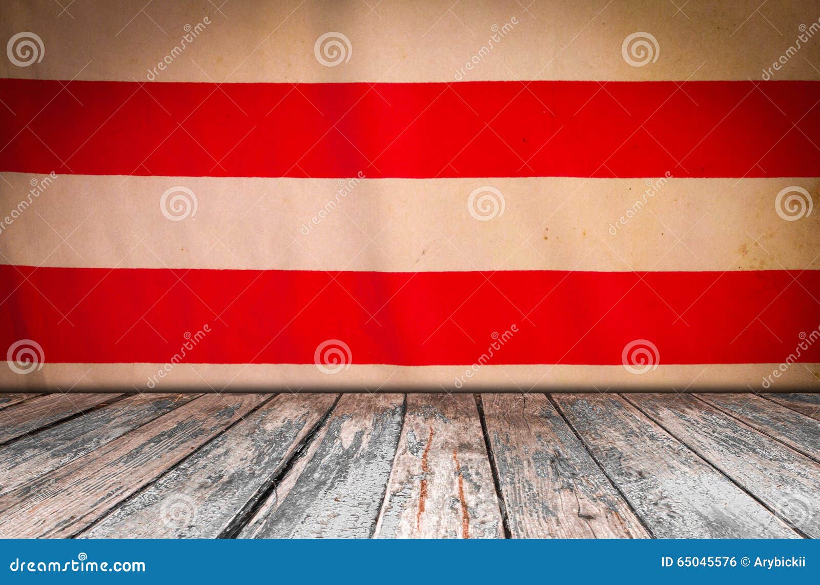 USA style background stock photo. Image of grunge, memorial - 65045576