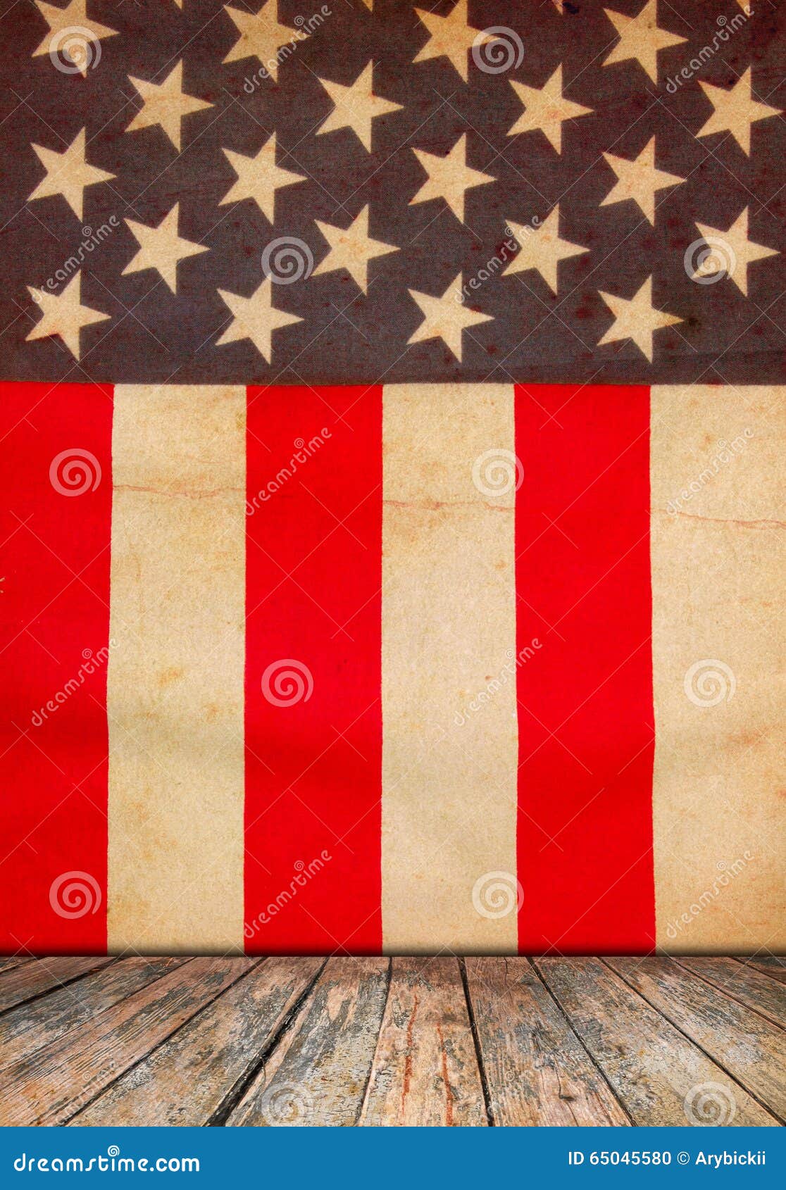 USA style background stock photo. Image of retro, rustic - 65045580