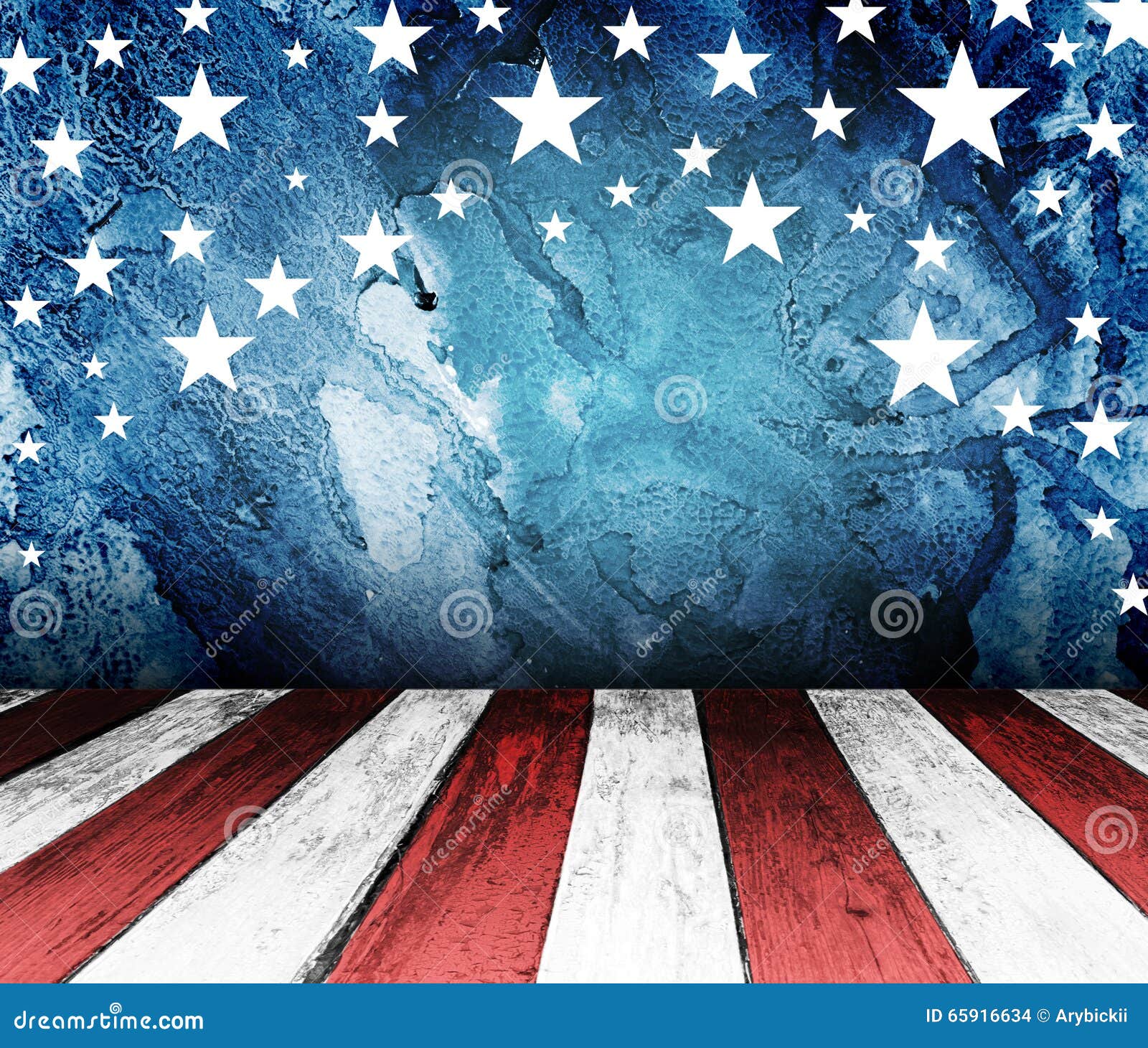 USA style background stock photo. Image of grunge, labor - 65916634