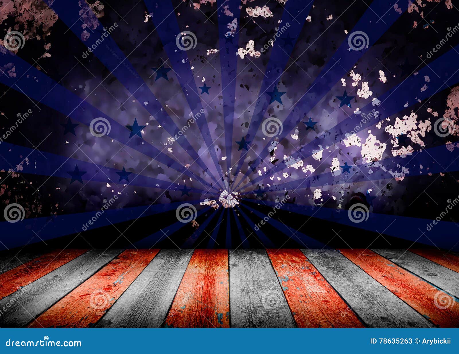 USA style background stock image. Image of backdrop, space - 78635263