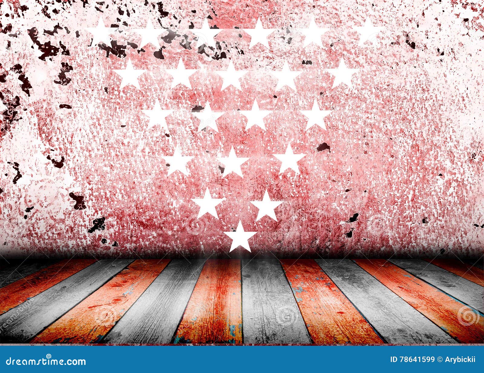 USA style background stock image. Image of independence - 78641599