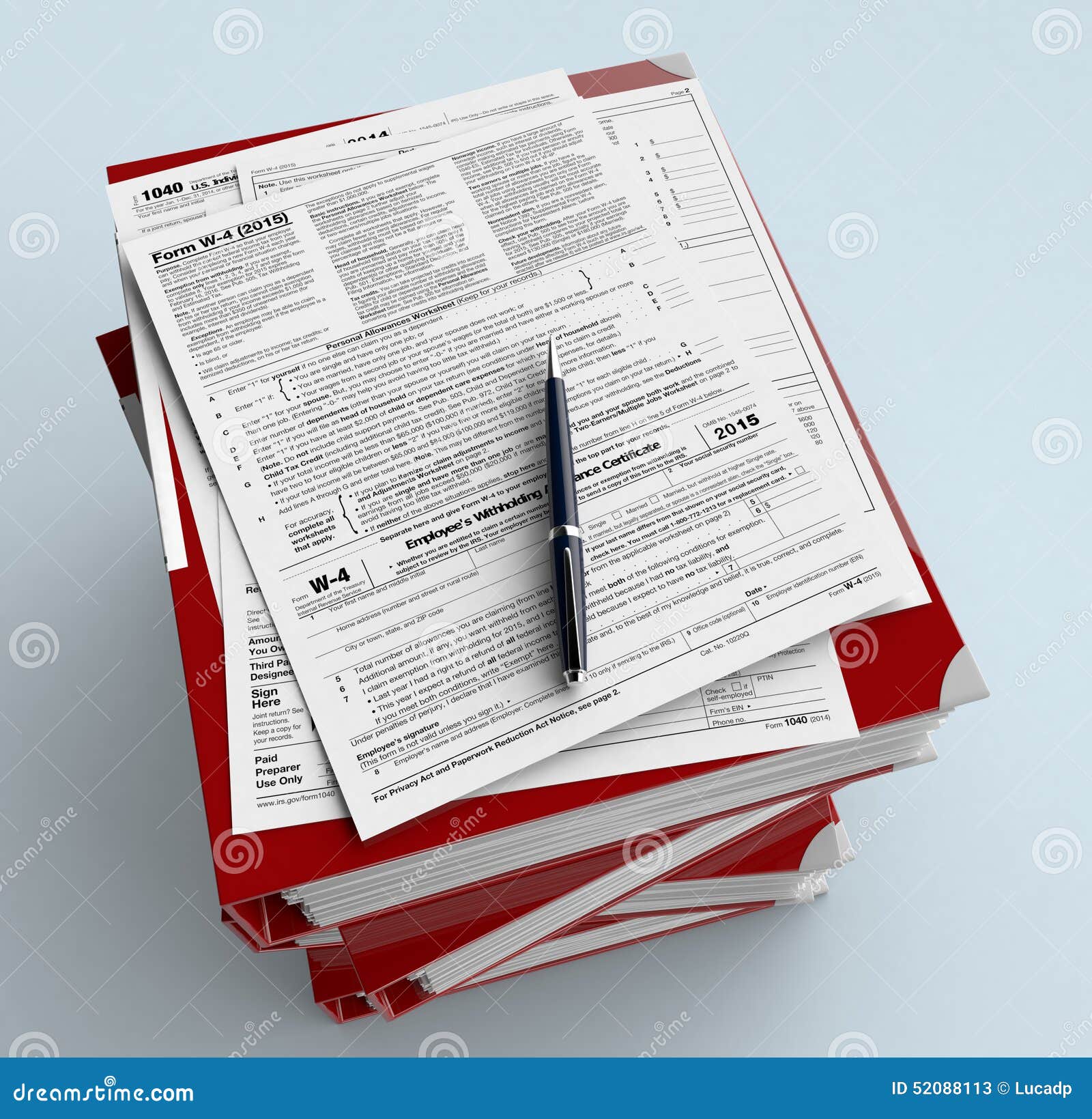 Stack Office Stock Illustrations – 22,606 Stack Office Stock ...