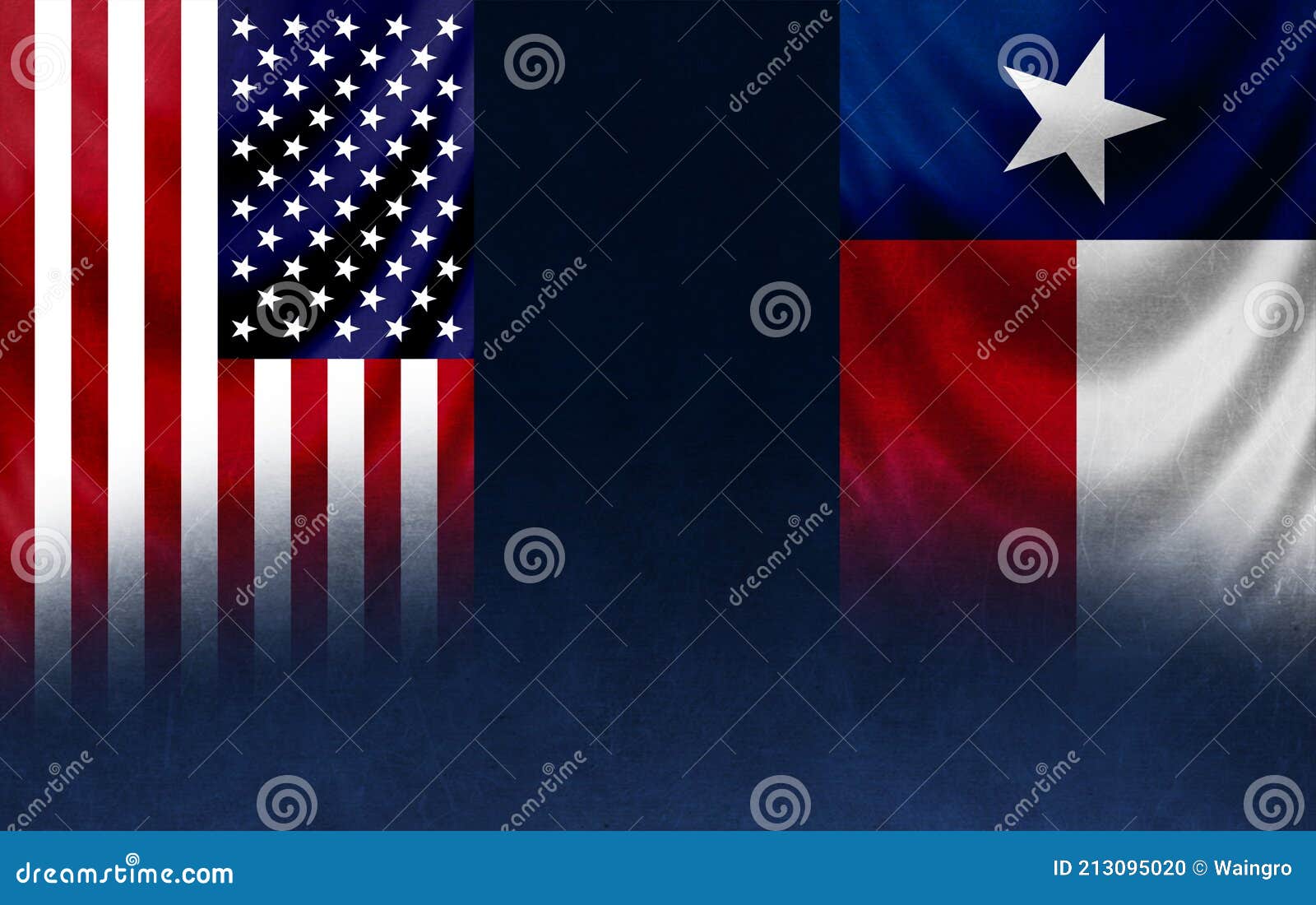Texit Cartoons, Illustrations & Vector Stock Images - 8 Pictures to ...
