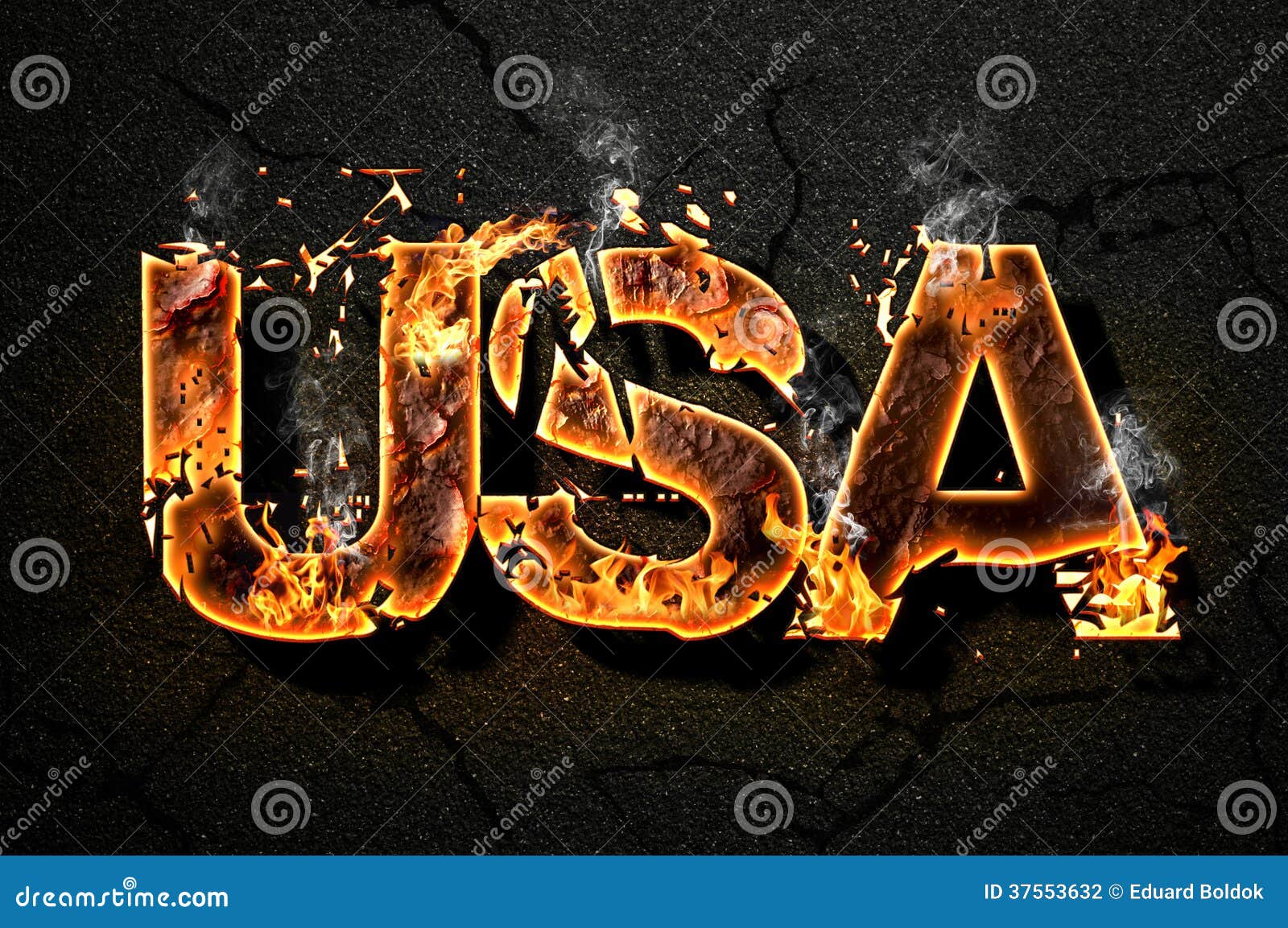 USA text stock photo. Image of business, money, geography - 37553632