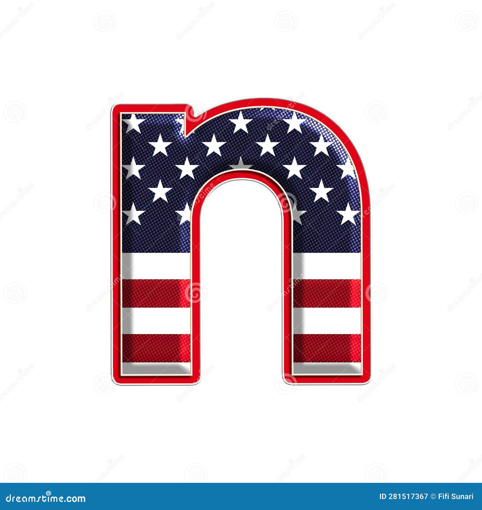 Flag Alphabet Lowercase Letters Stock Illustrations – 96 Flag Alphabet ...