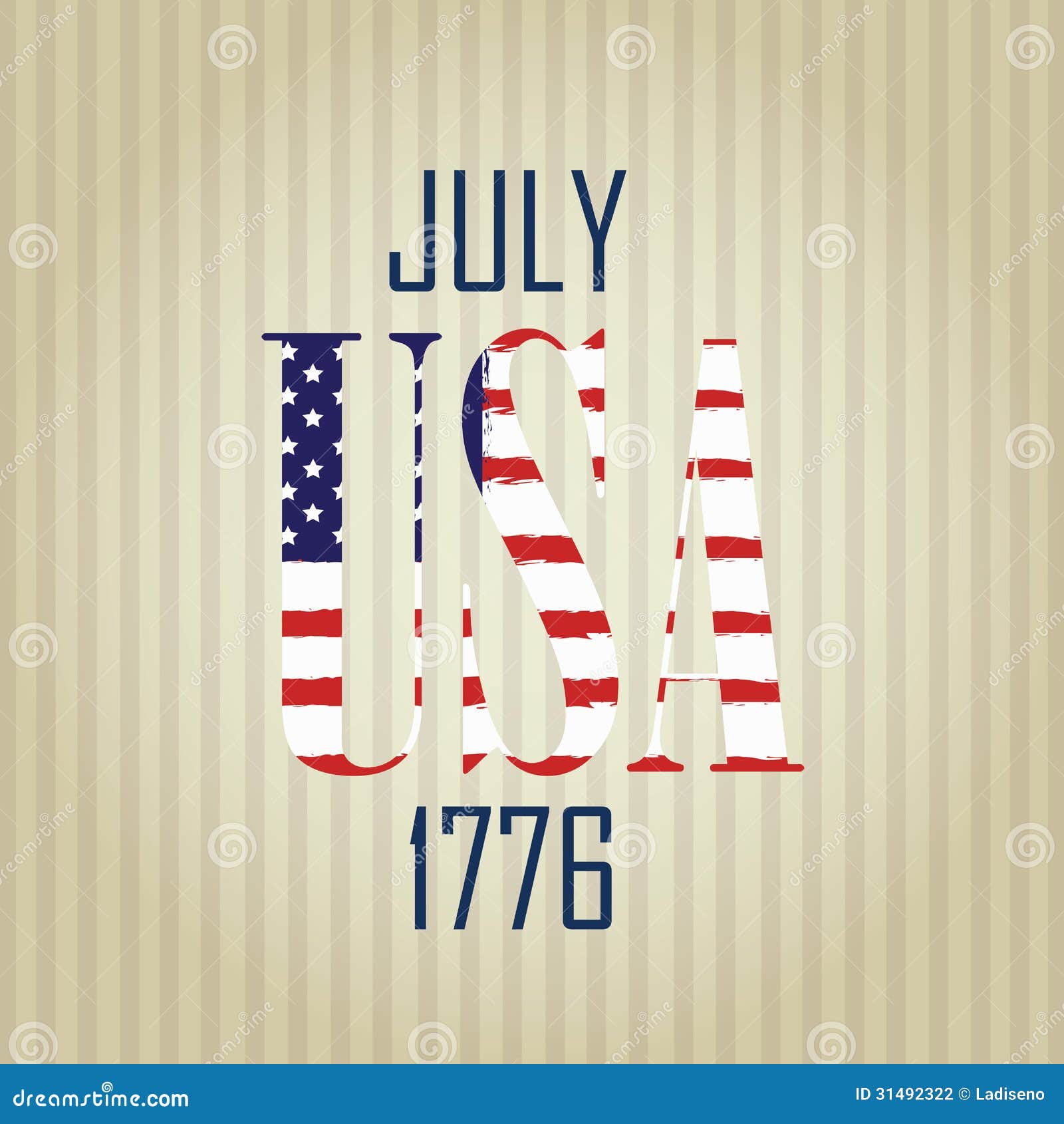 1776 Cartoons, Illustrations & Vector Stock Images - 1724 Pictures to ...