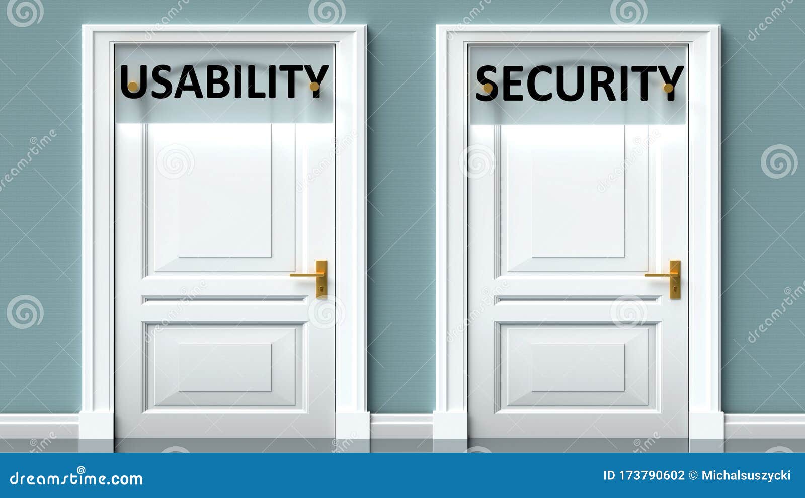 Usability And Security In Balance - Pictured As Words Usability ... Usability And Security In Balance - Pictured As Words Usability ...