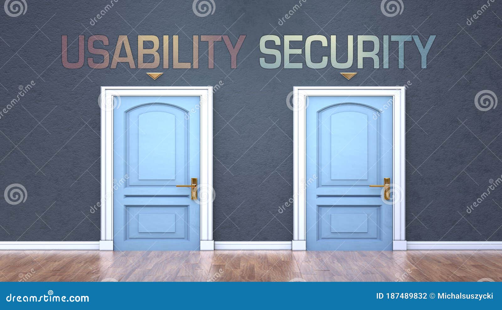 Usability And Security In Balance - Pictured As Words Usability ... Usability And Security In Balance - Pictured As Words Usability ...