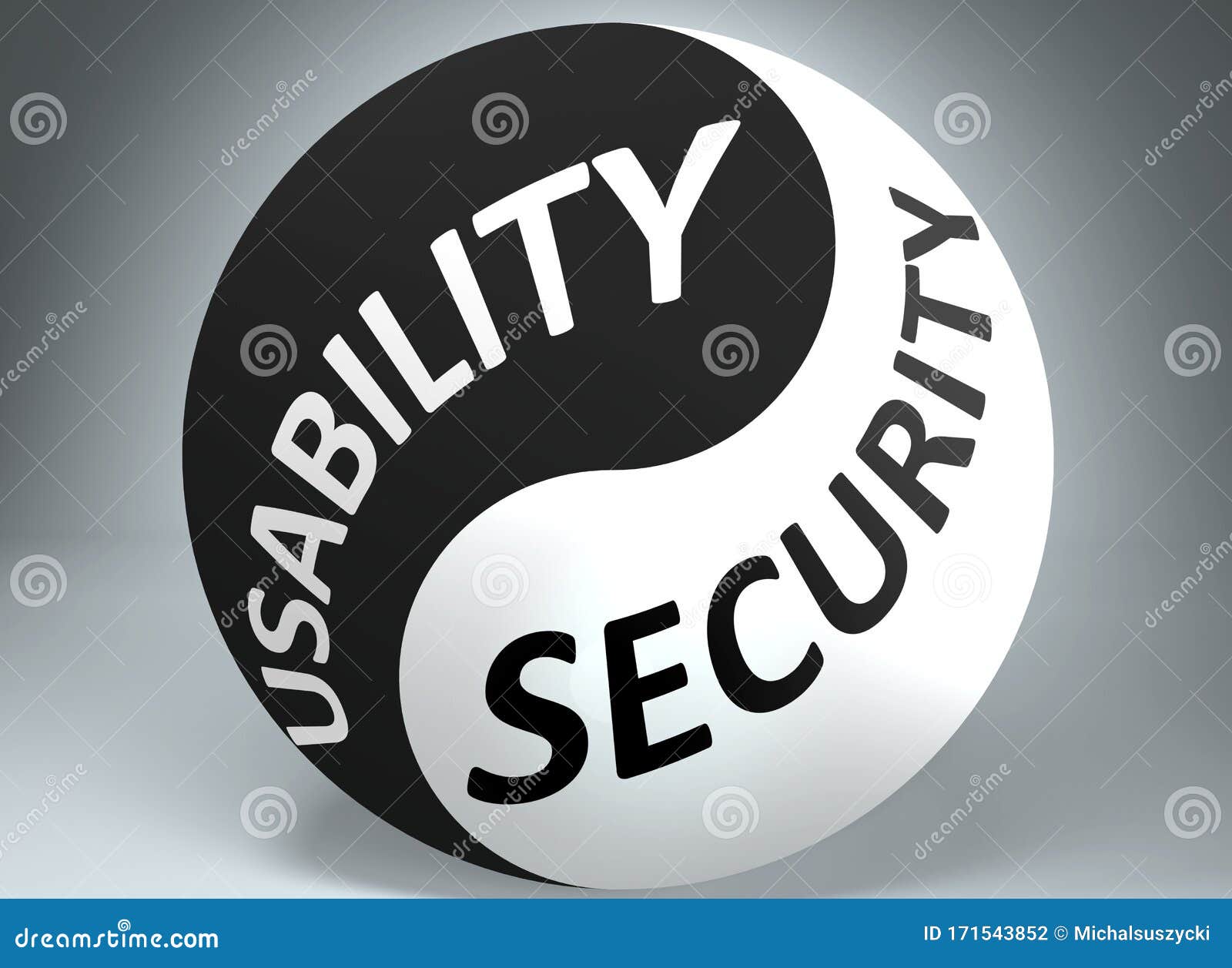 Usability And Security In Balance - Pictured As Words Usability ... Usability And Security In Balance - Pictured As Words Usability ...
