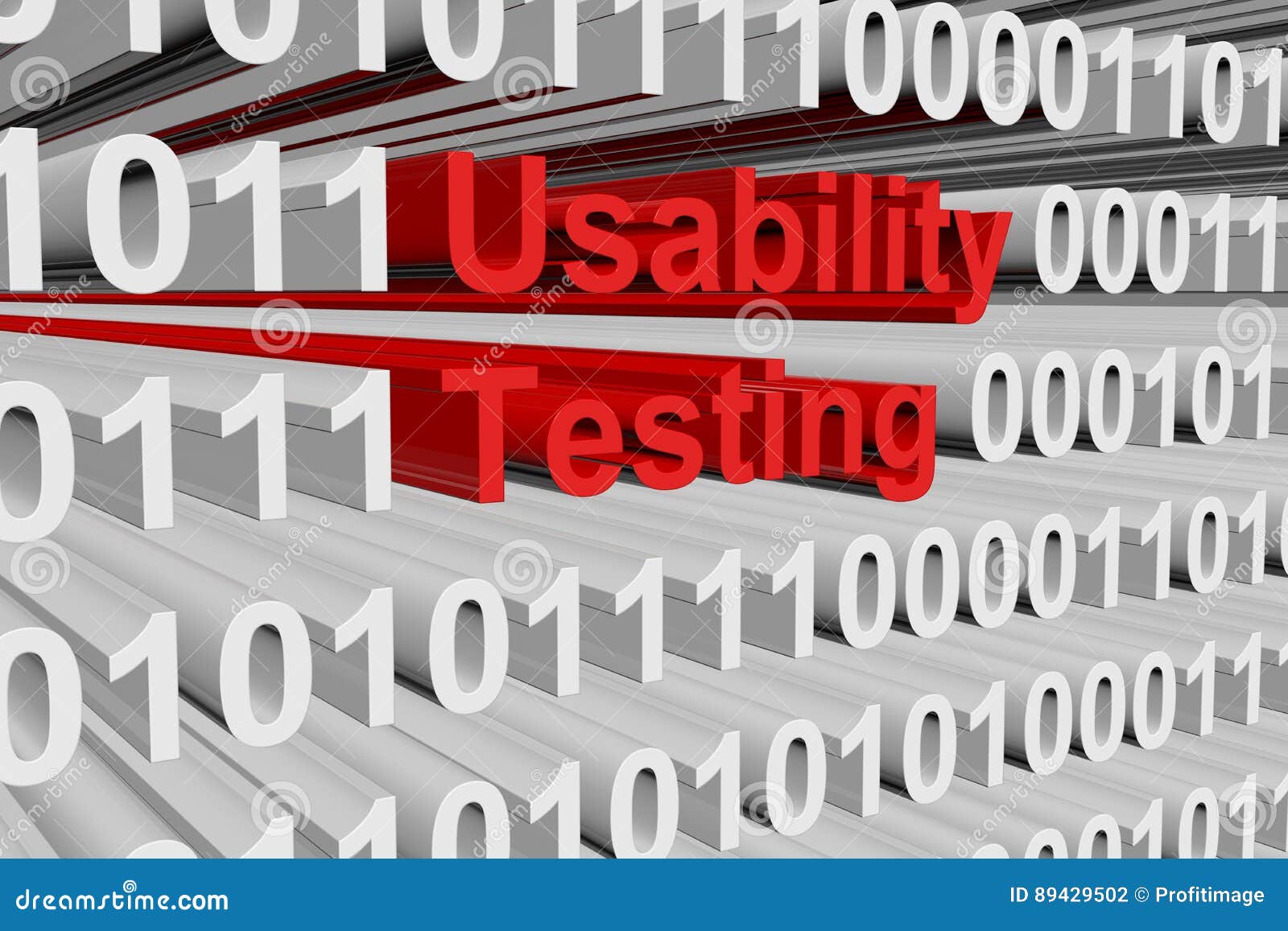 Usability Testing Icon. Element Of Cyber Security For Mobile Concept ... Usability Testing Icon. Element Of Cyber Security For Mobile Concept ...
