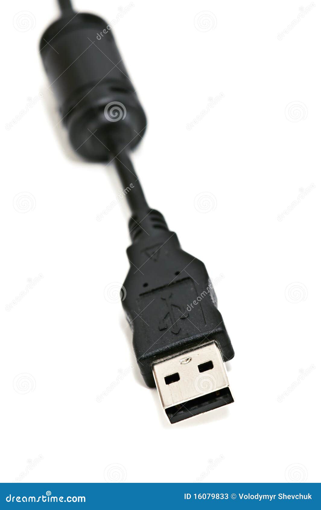 Usb image stock. Image du pouvoir, dispositif, fichier - 16079833